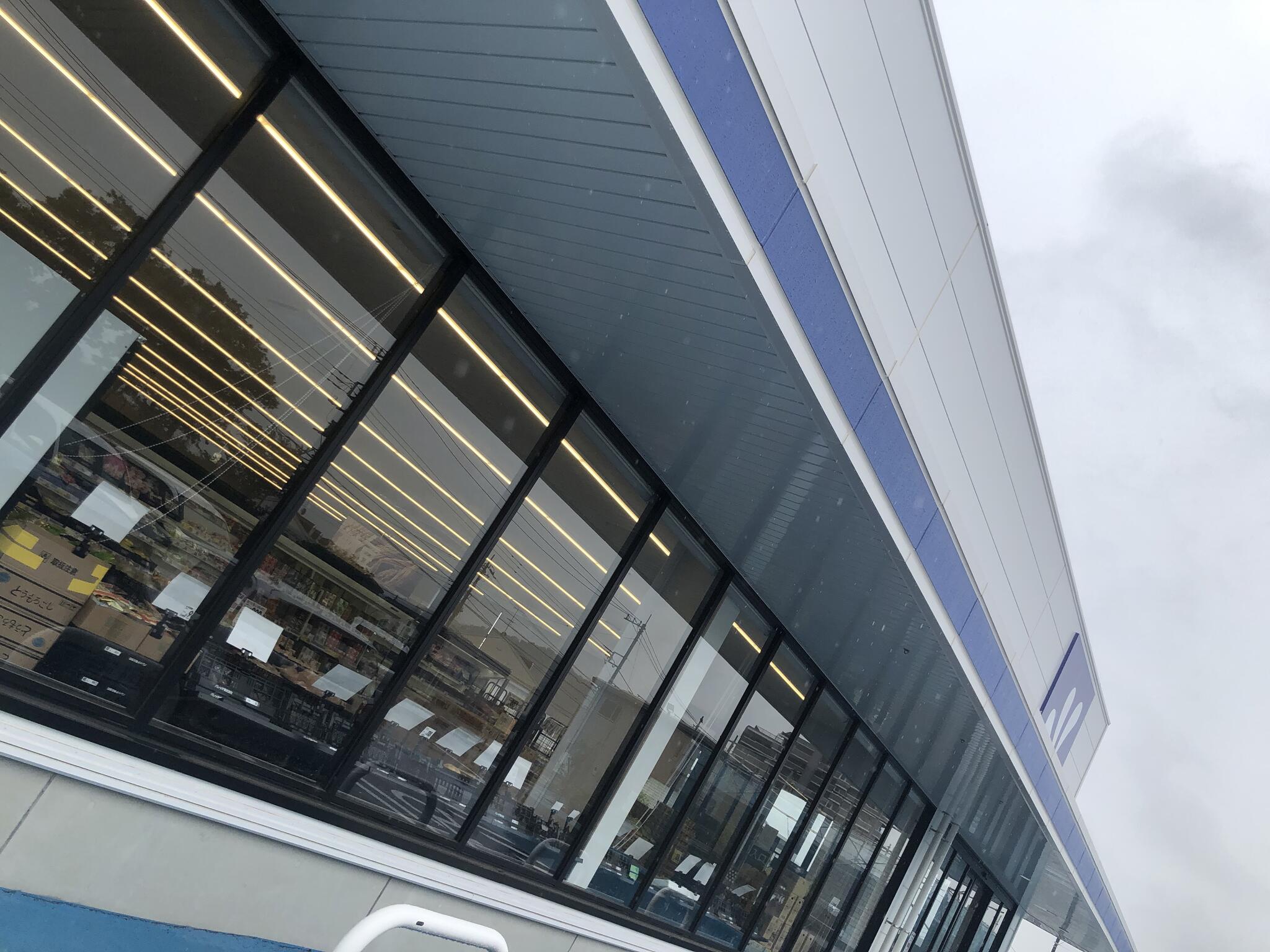 Ki-Re-i パレッテ厚木長谷店 - 厚木市長谷/証明写真機 | Yahoo!マップ