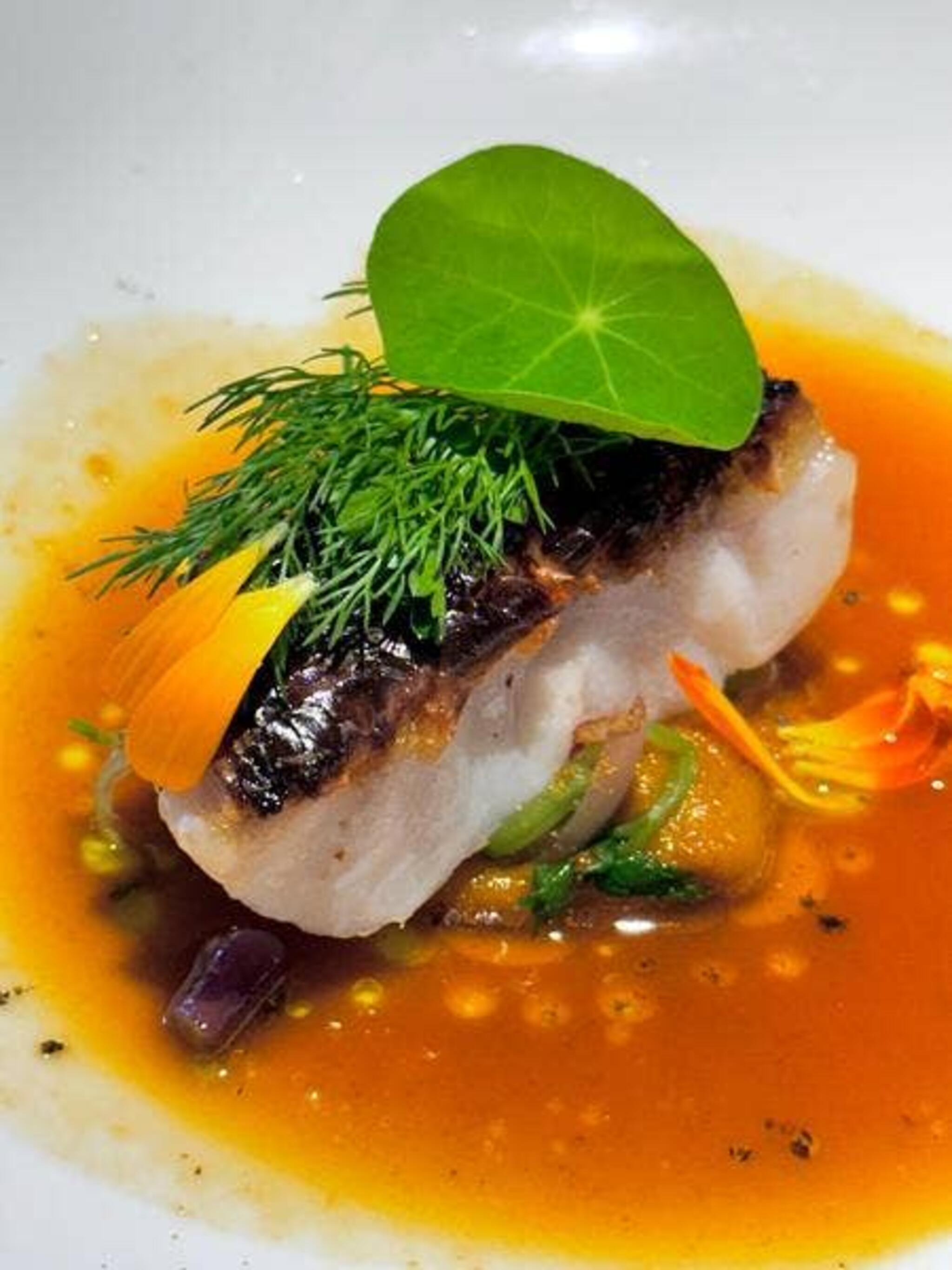 予約・コース : RISTORANTE IL NODO - 鎌倉市小町/イタリア料理店【ネット予約OK】 | Yahoo!マップ