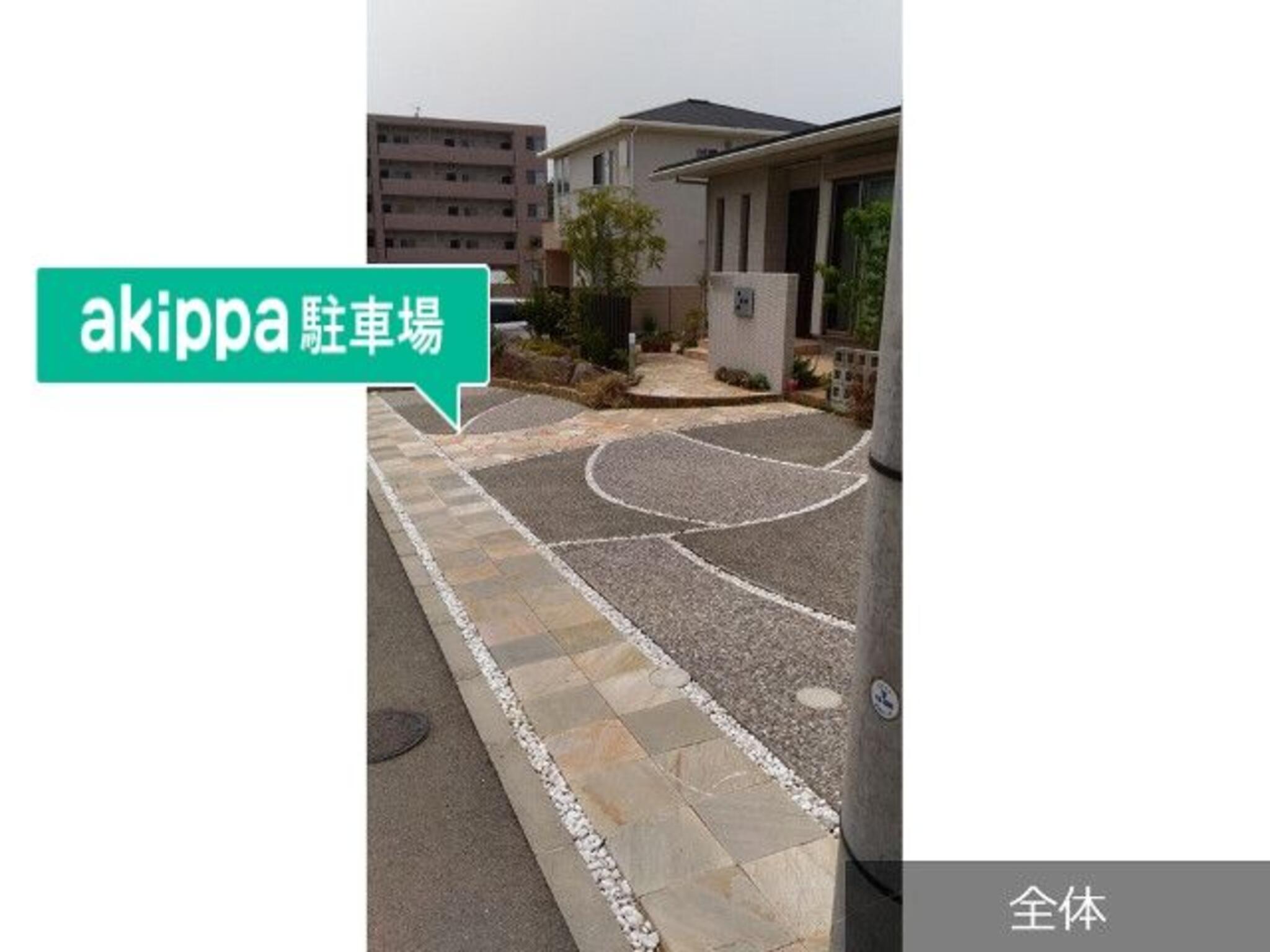 akippa駐車場:福岡県北九州市若松区小敷ひびきの2丁目12-5 - 北九州市若松区小敷ひびきの/駐車場 | Yahoo!マップ