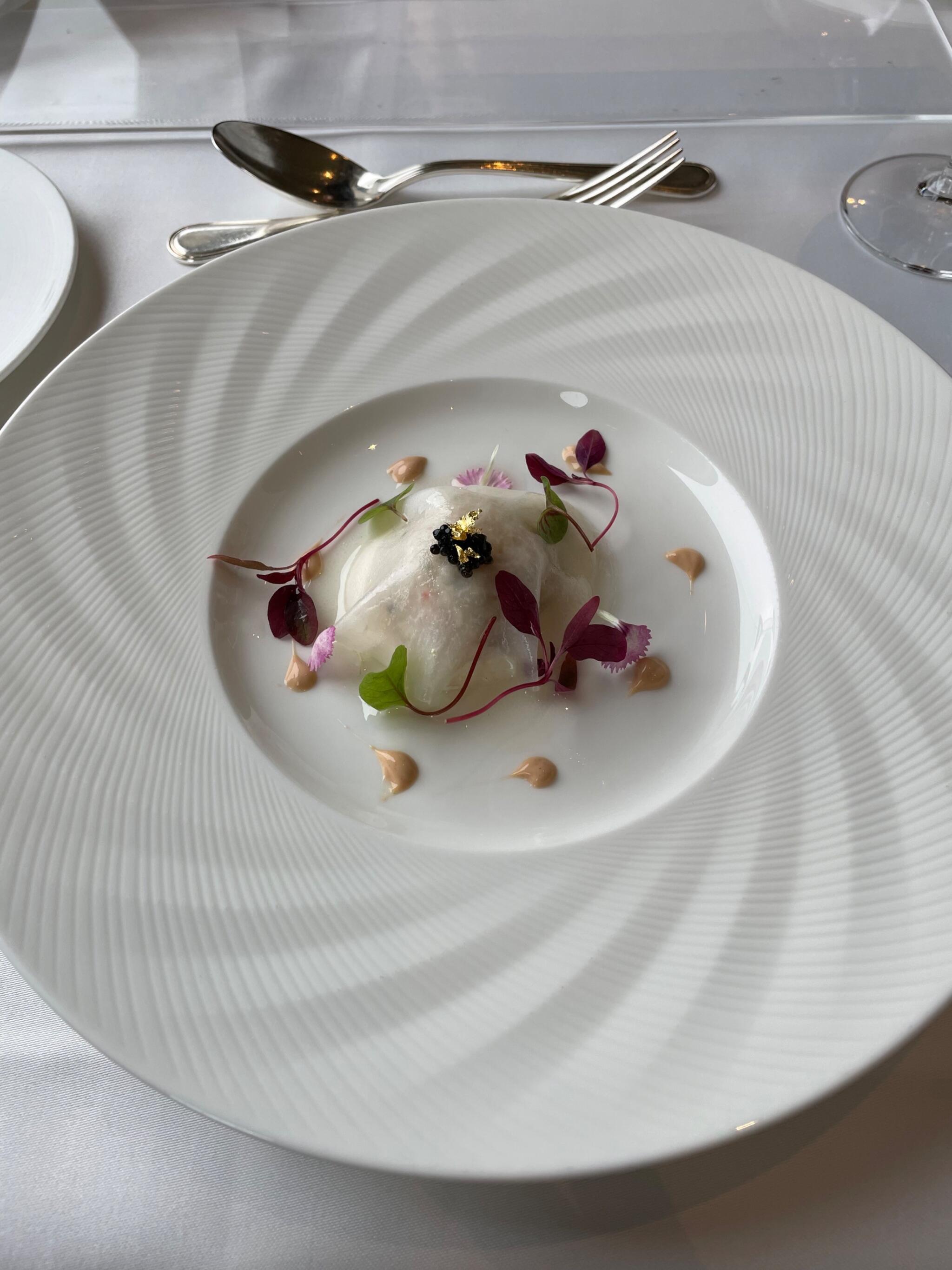 スターゲイト/ANAクラウンプラザホテルグランコート名古屋30F - 名古屋市中区金山町/フランス料理店【ネット予約OK】 | Yahoo!マップ