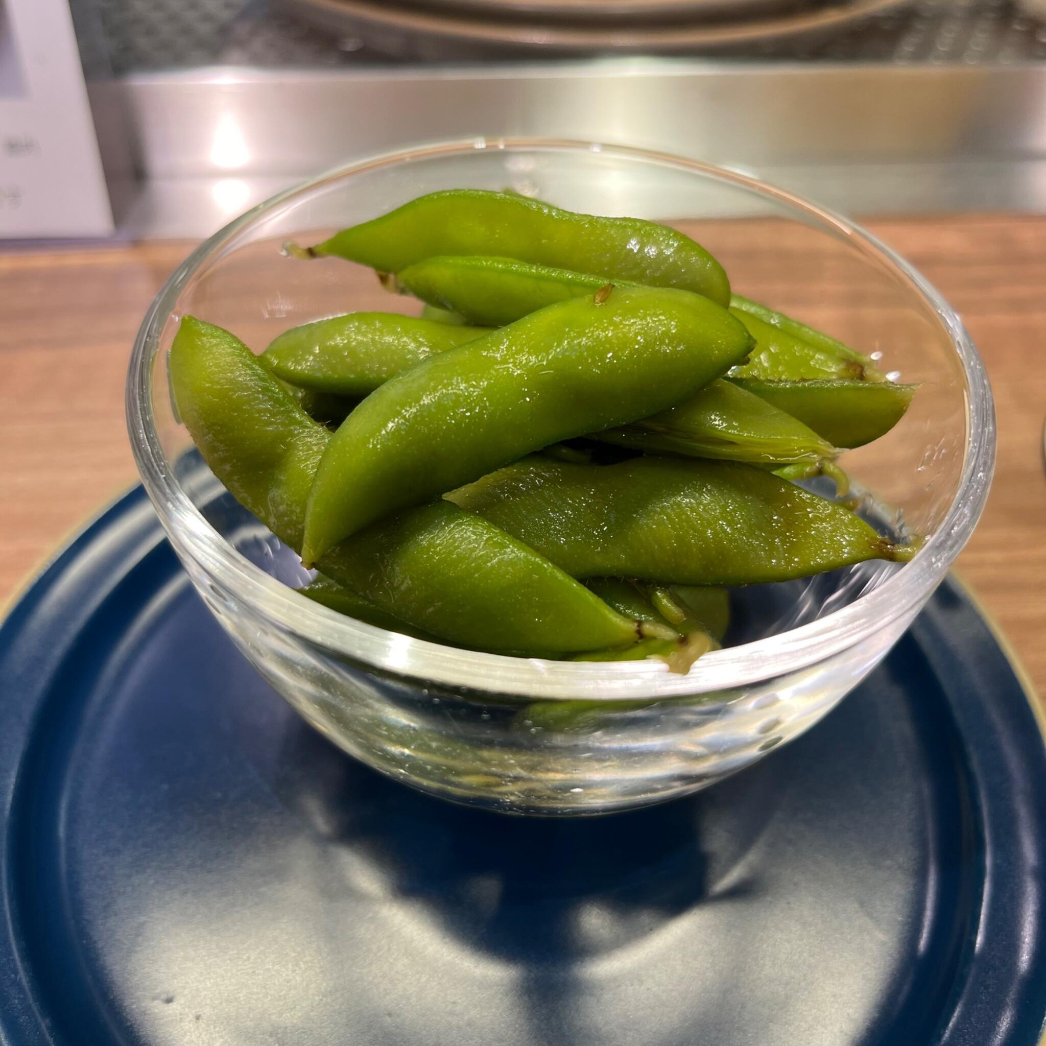 写真 : CRAFT BEER BASE BRANCH - 大阪市北区梅田/ビアバー | Yahoo!マップ