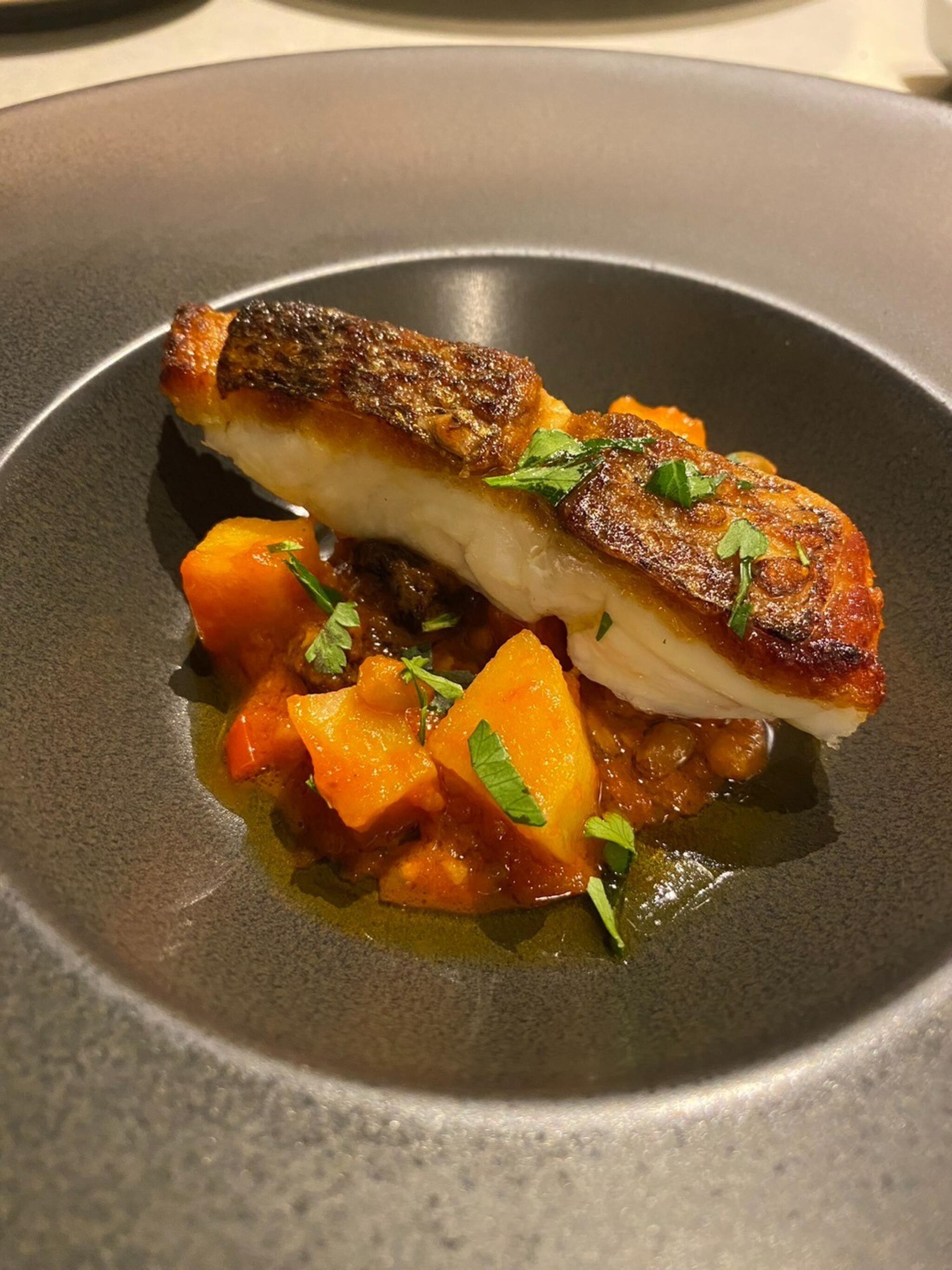 メニュー : ENCOUNT - 川口市戸塚/イタリア料理店 | Yahoo!マップ