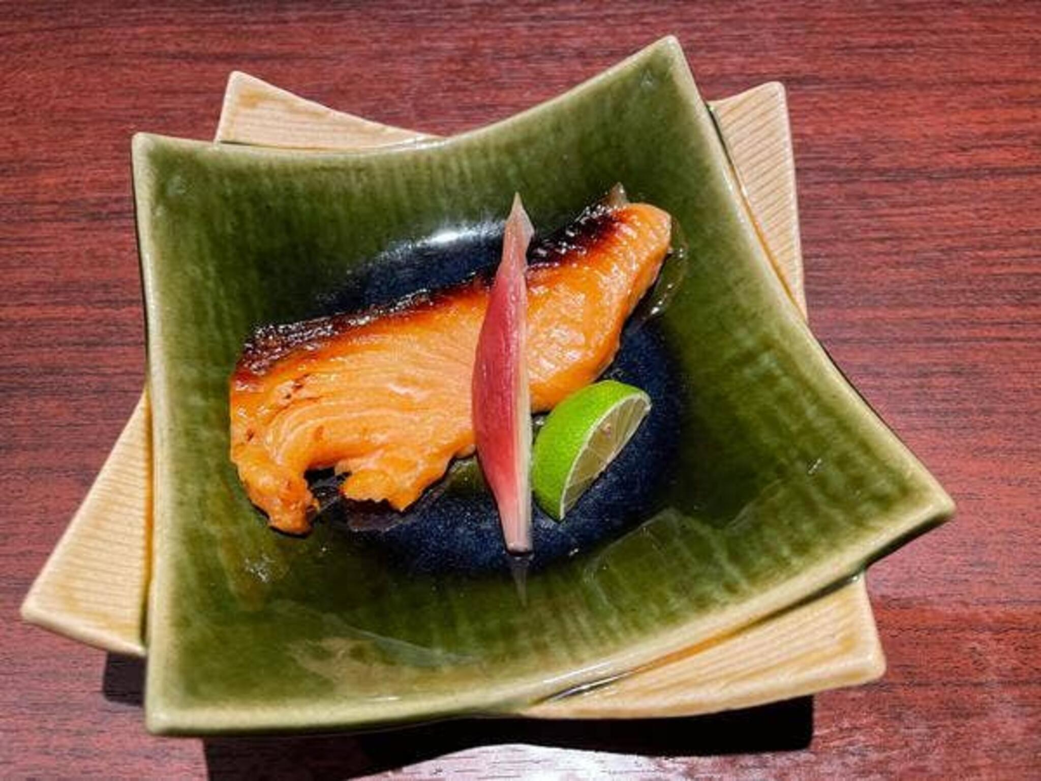 日本料理 ゆかりや - 新潟市中央区西堀前通8番町/会席・懐石料理店 | Yahoo!マップ