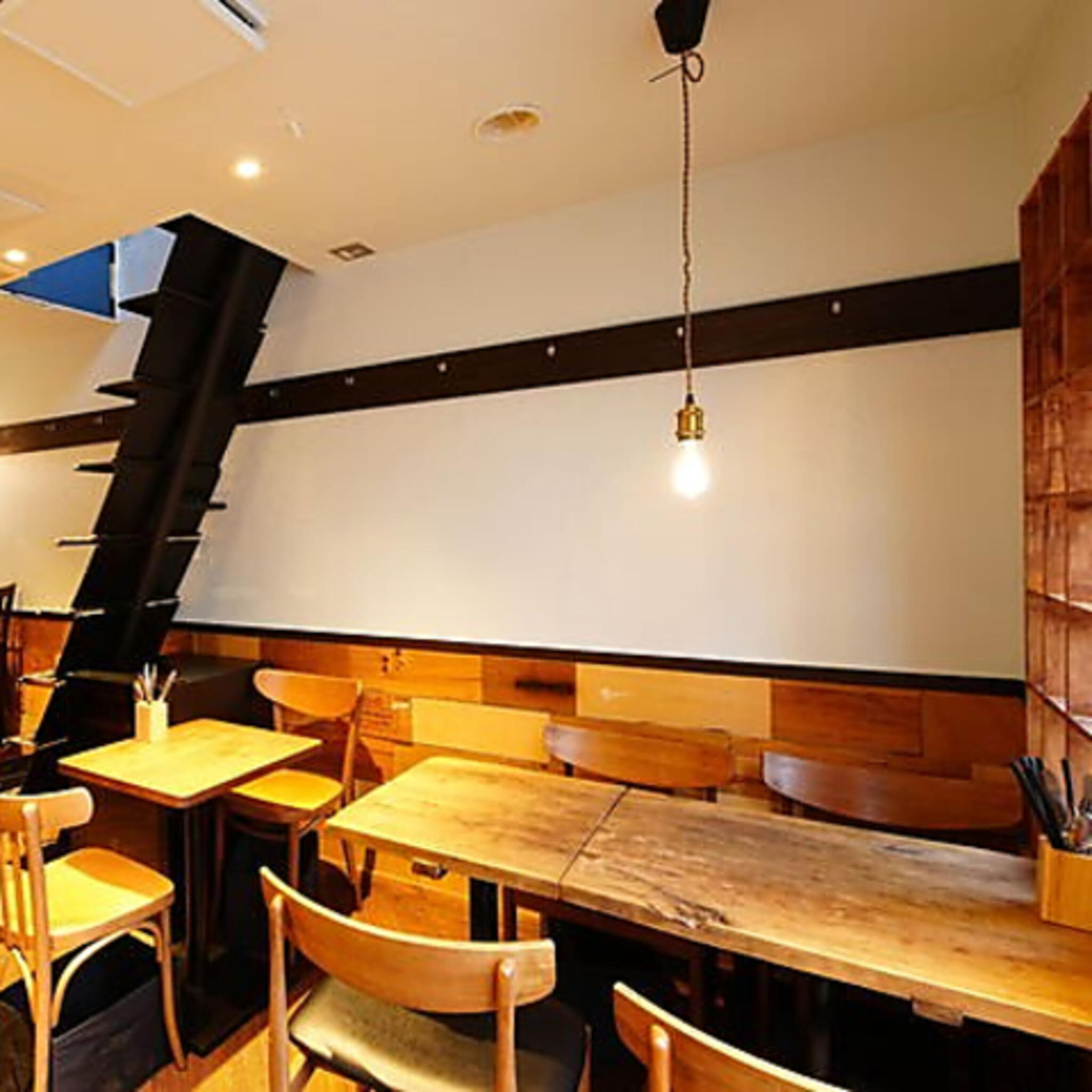 予約・コース : niku bar 25 - 文京区湯島/イタリア料理店【ネット予約OK】 | Yahoo!マップ