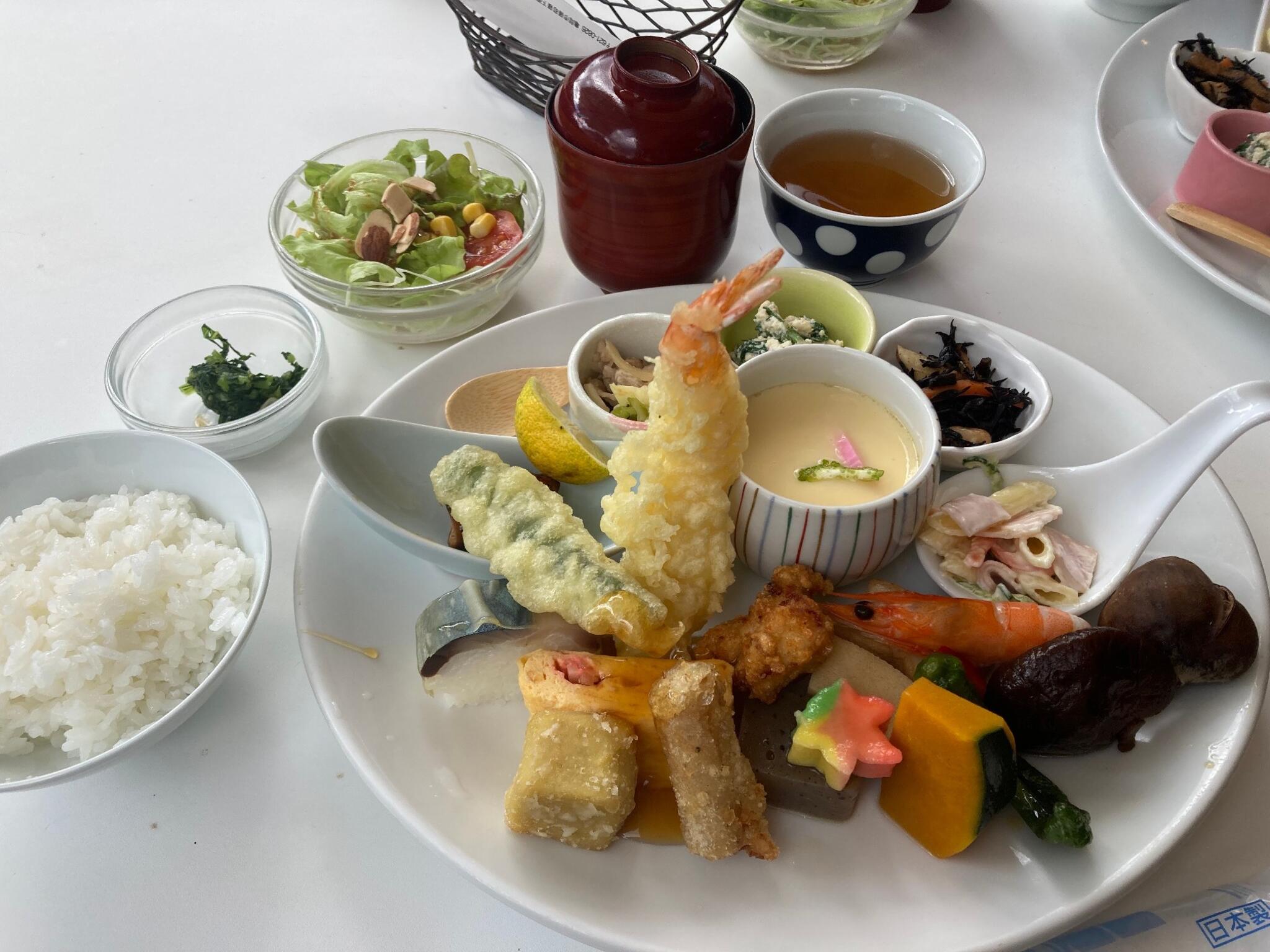 和 dish of nagomi - 亀岡市篠町篠/飲食店 | Yahoo!マップ