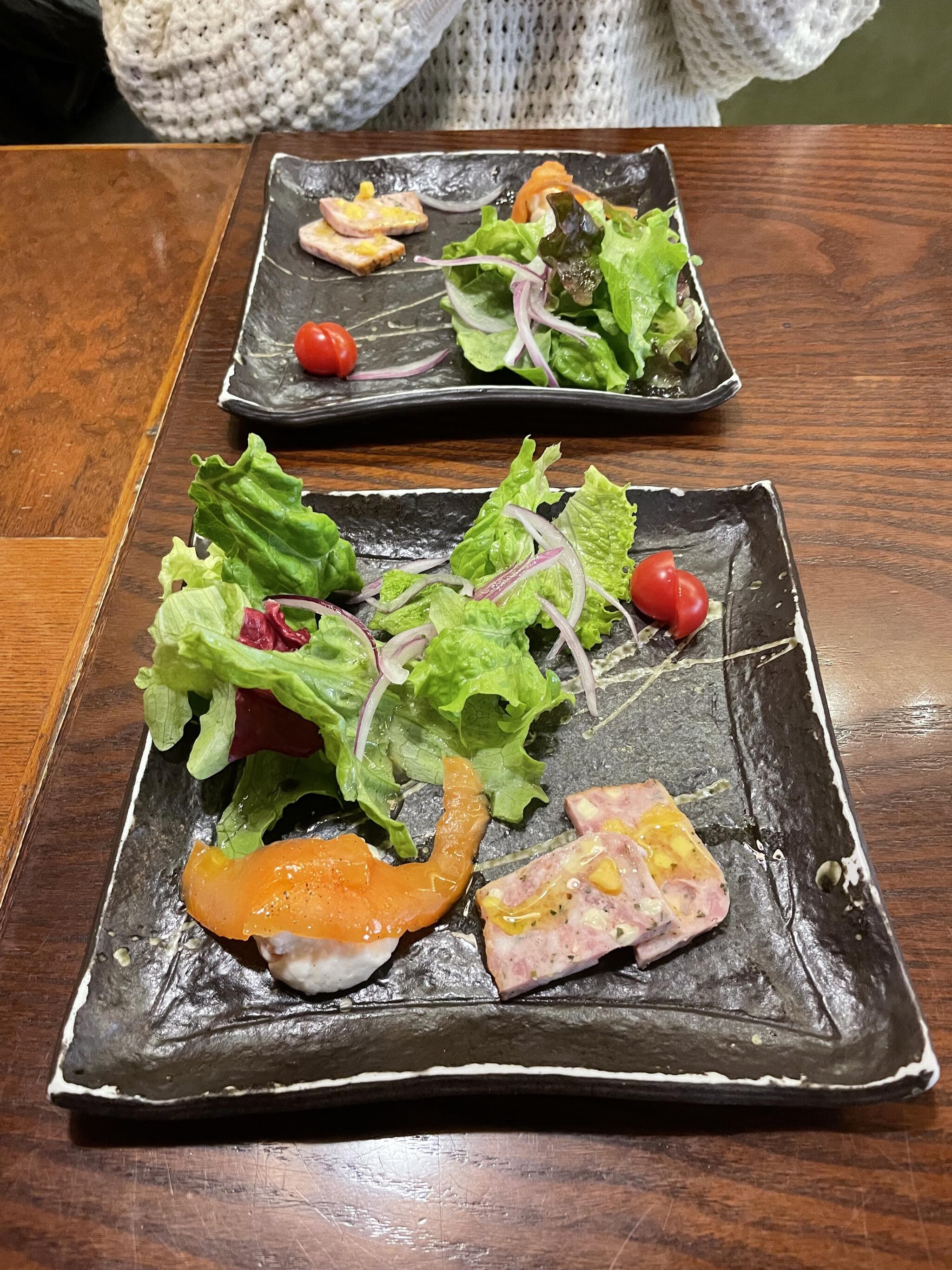 和伊きっちん itAPAn - 船橋市西船/イタリア料理店【ネット予約OK】 | Yahoo!マップ