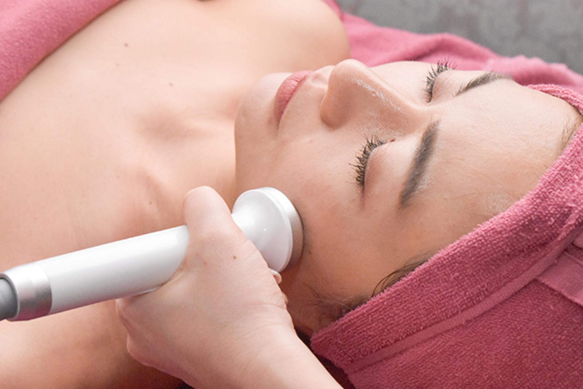 Le lien Bijou - 京都市北区西賀茂大栗町/指圧・マッサージ【ネット予約OK】 | Yahoo!マップ