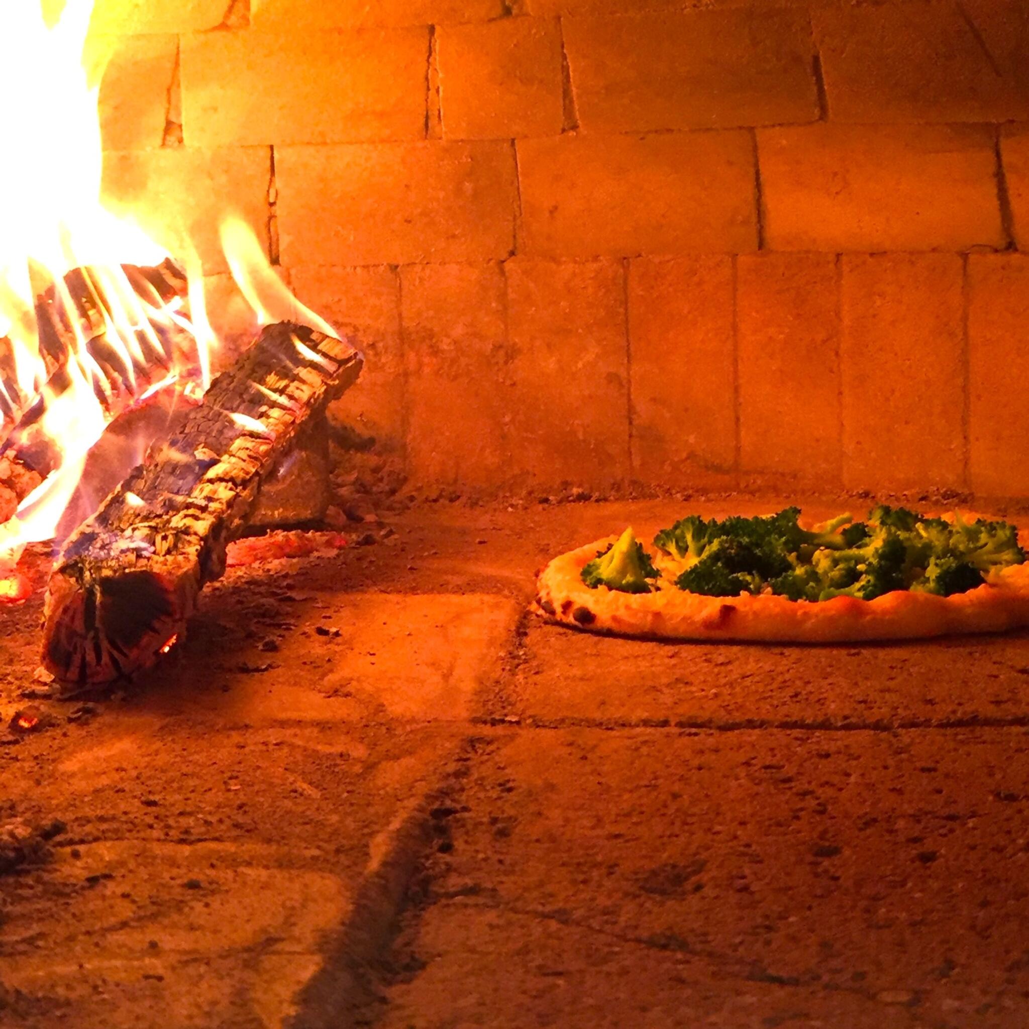 202 - 世田谷区経堂/イタリア料理店 | Yahoo!マップ