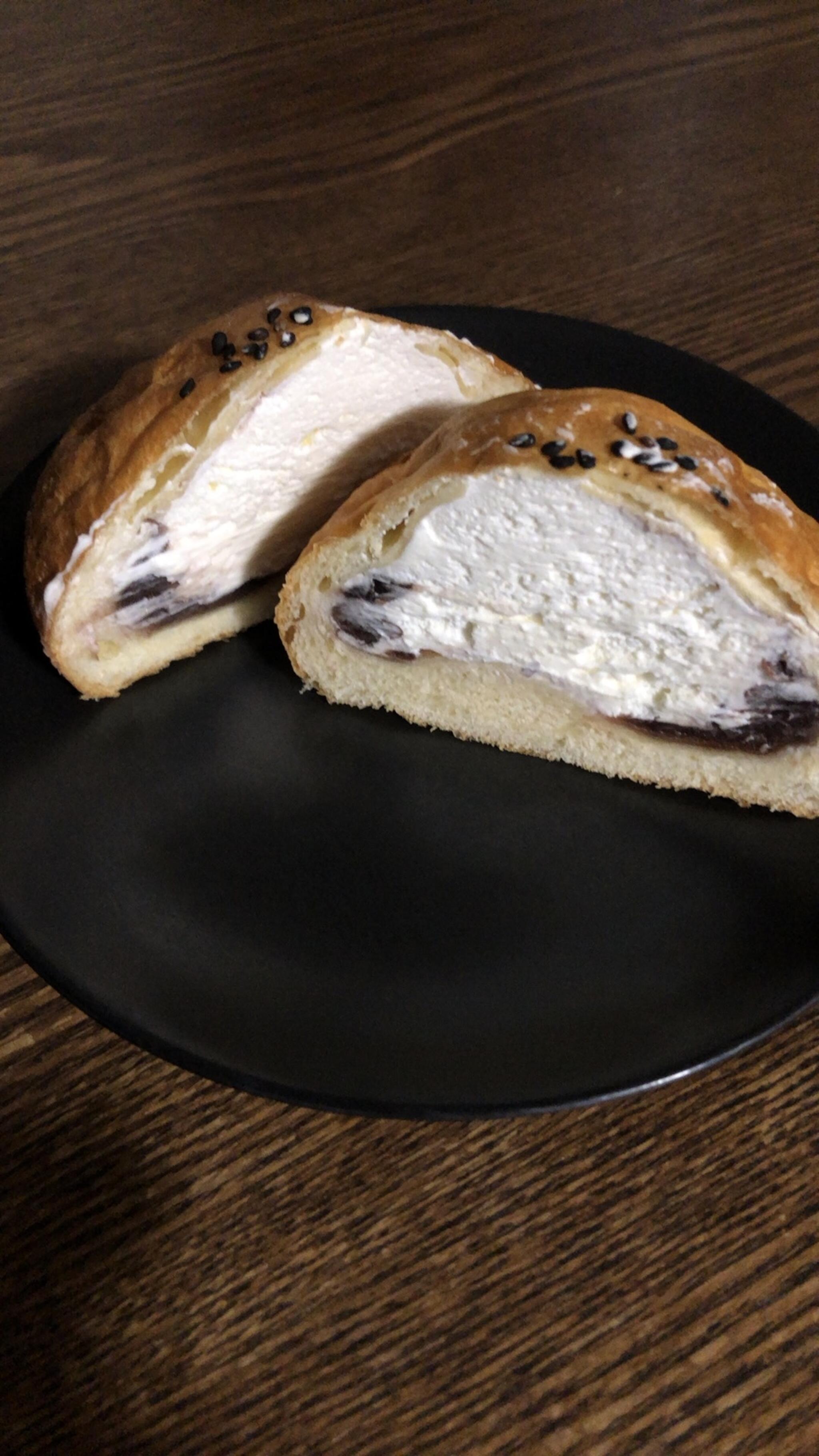 Baker's cafe Levain - 北九州市八幡西区黒崎/ベーカリー | Yahoo!マップ