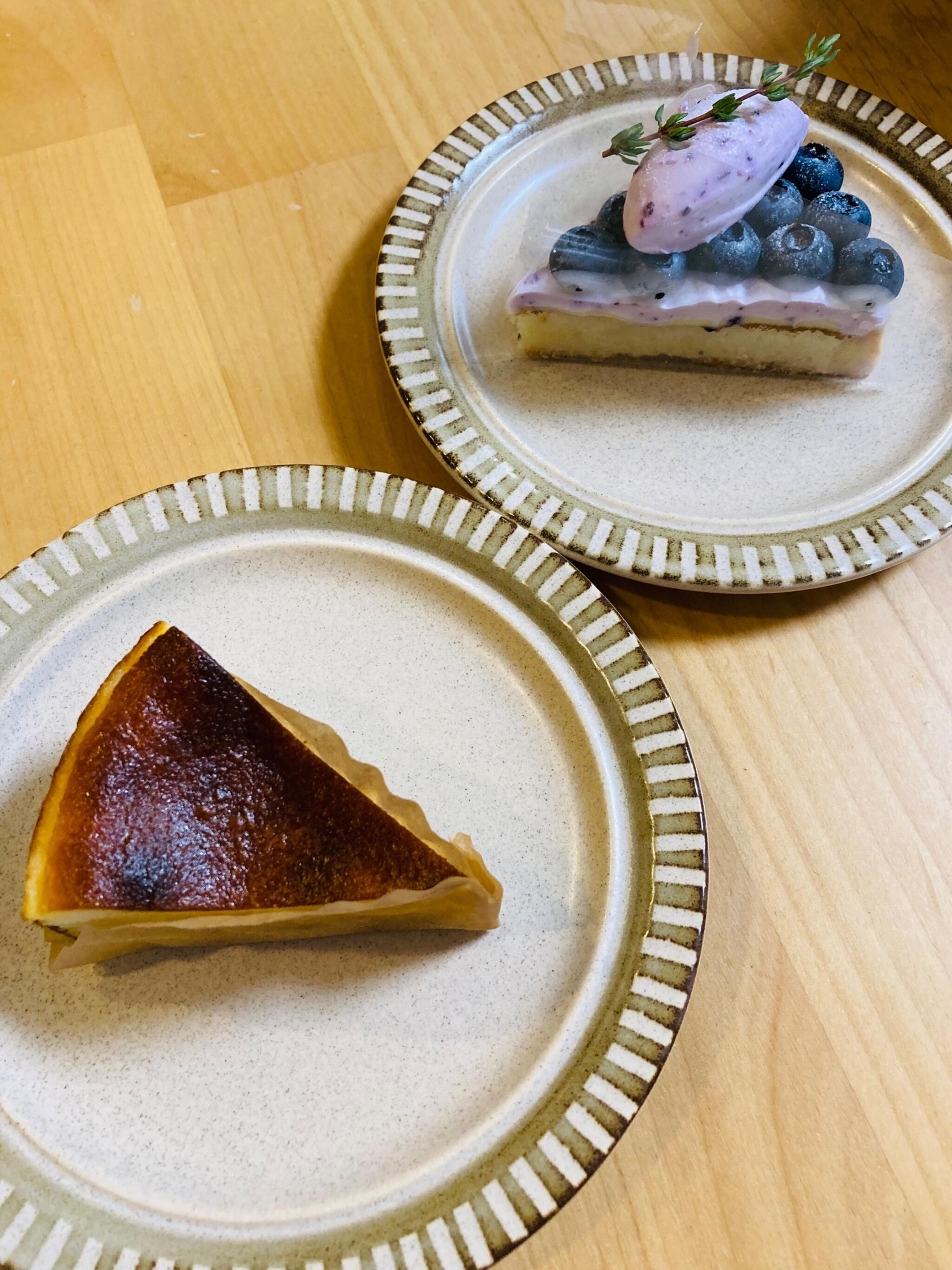 写真 : 菓子屋Fée de four(フェドゥフール) - 大田区田園調布南/ケーキ店 | Yahoo!マップ