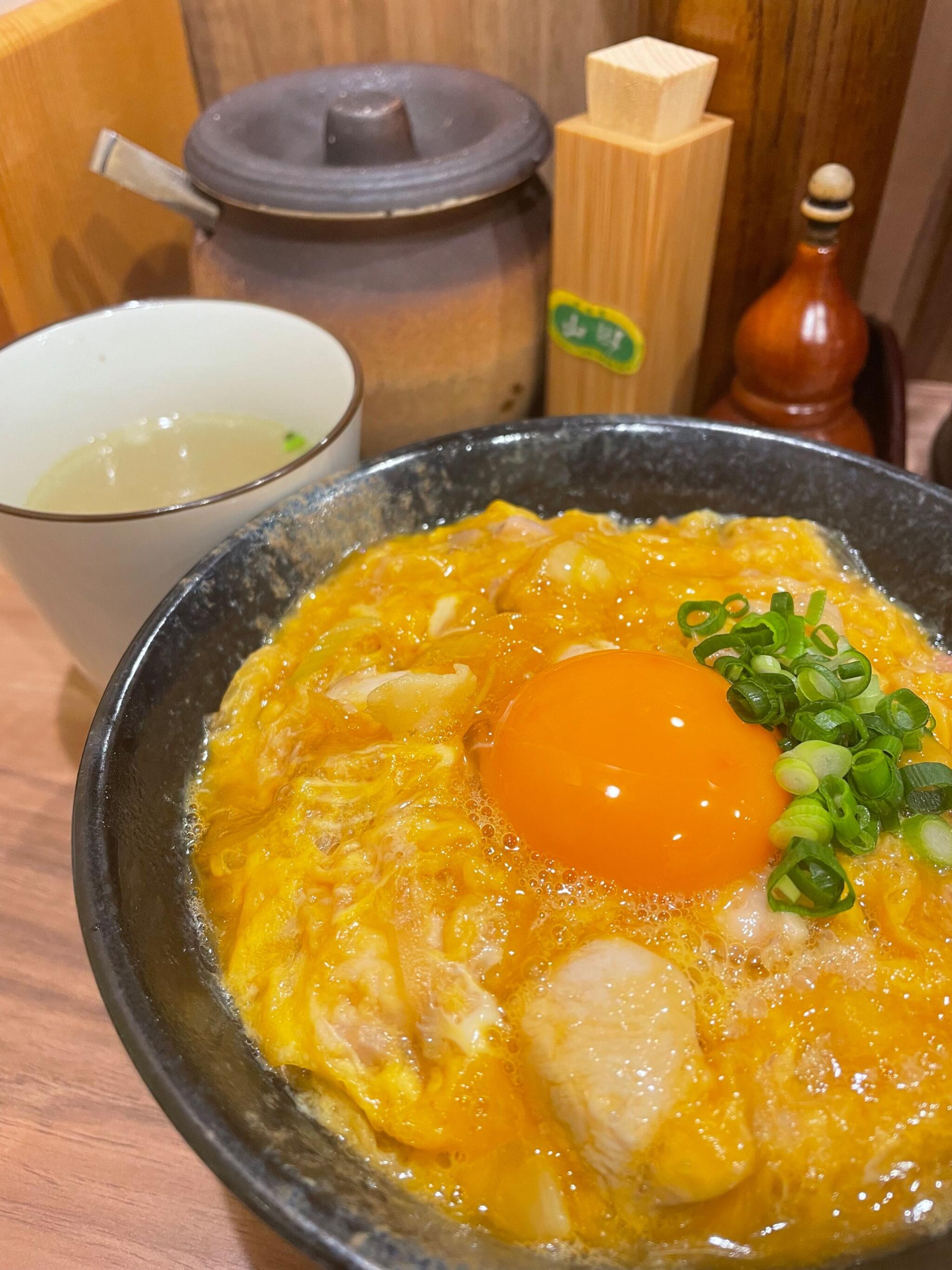 SHOT BAR DEER - 中央区銀座/バー | Yahoo!マップ