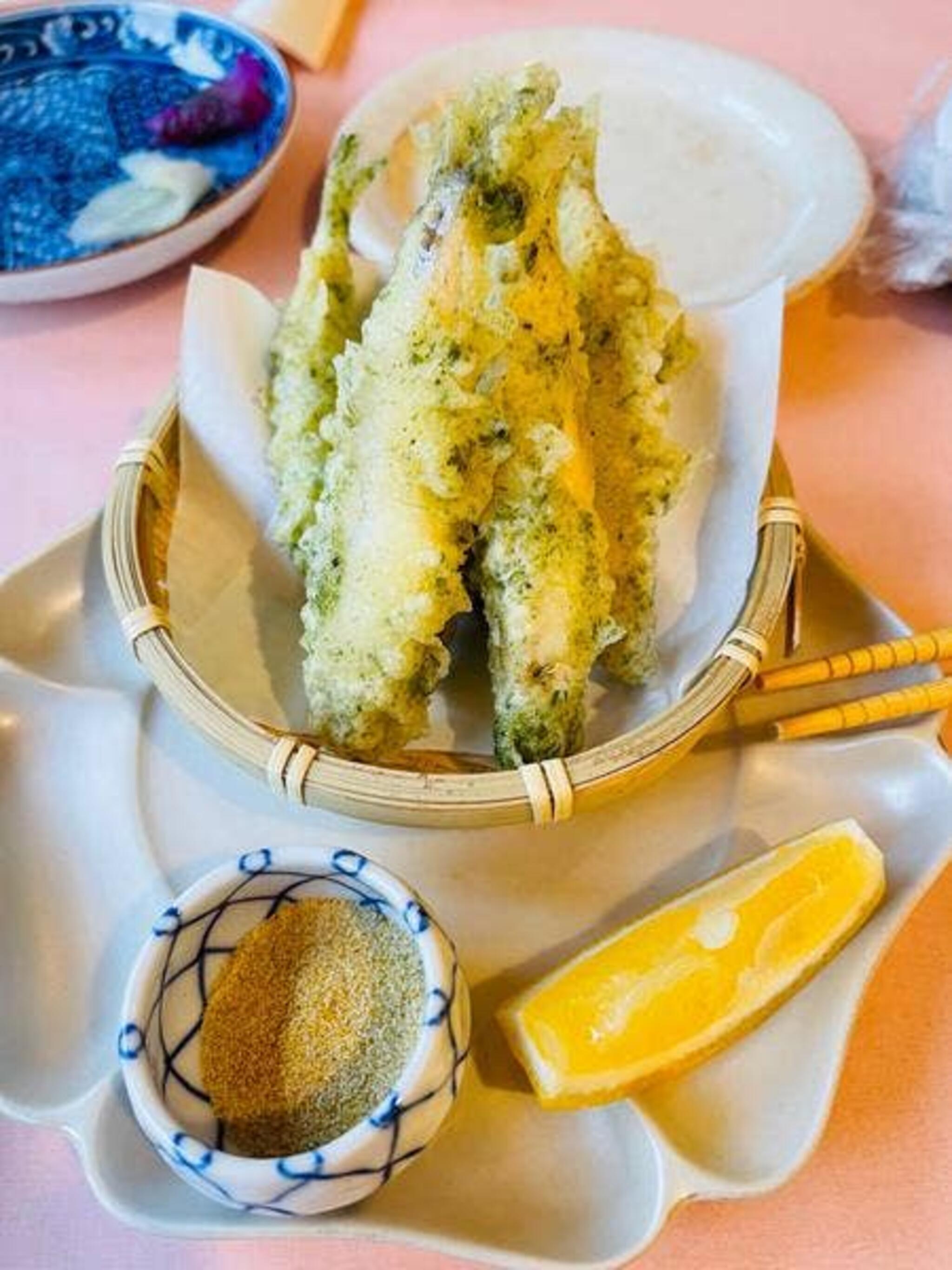 予約・コース : 東京グランドホテル レストラン パンセ - 港区芝/洋食店【ネット予約OK】 | Yahoo!マップ