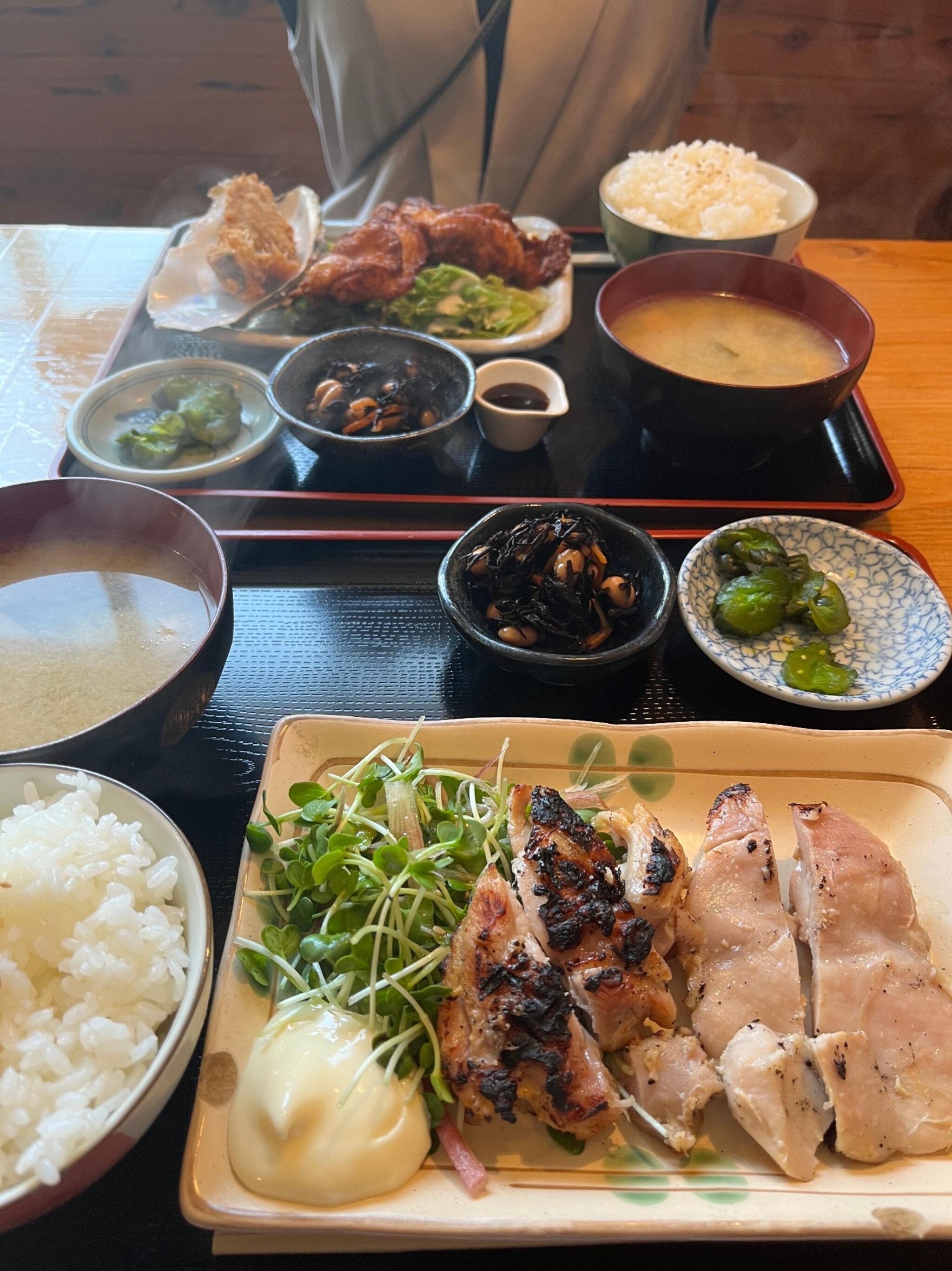 予約・コース : 36番倉庫 - 文京区本郷/居酒屋【ネット予約OK】 | Yahoo!マップ