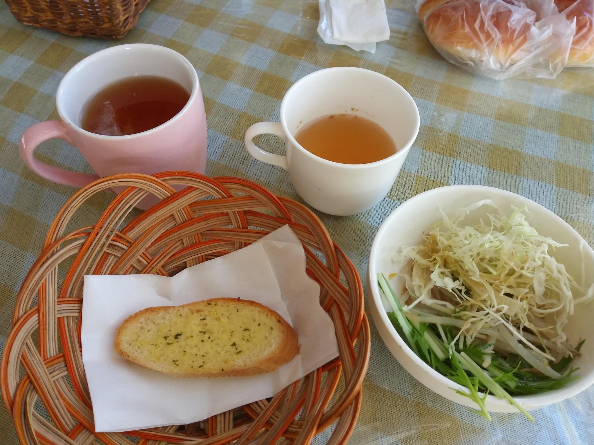 メニュー : SR-50 - 高崎市中居町/レストラン | Yahoo!マップ