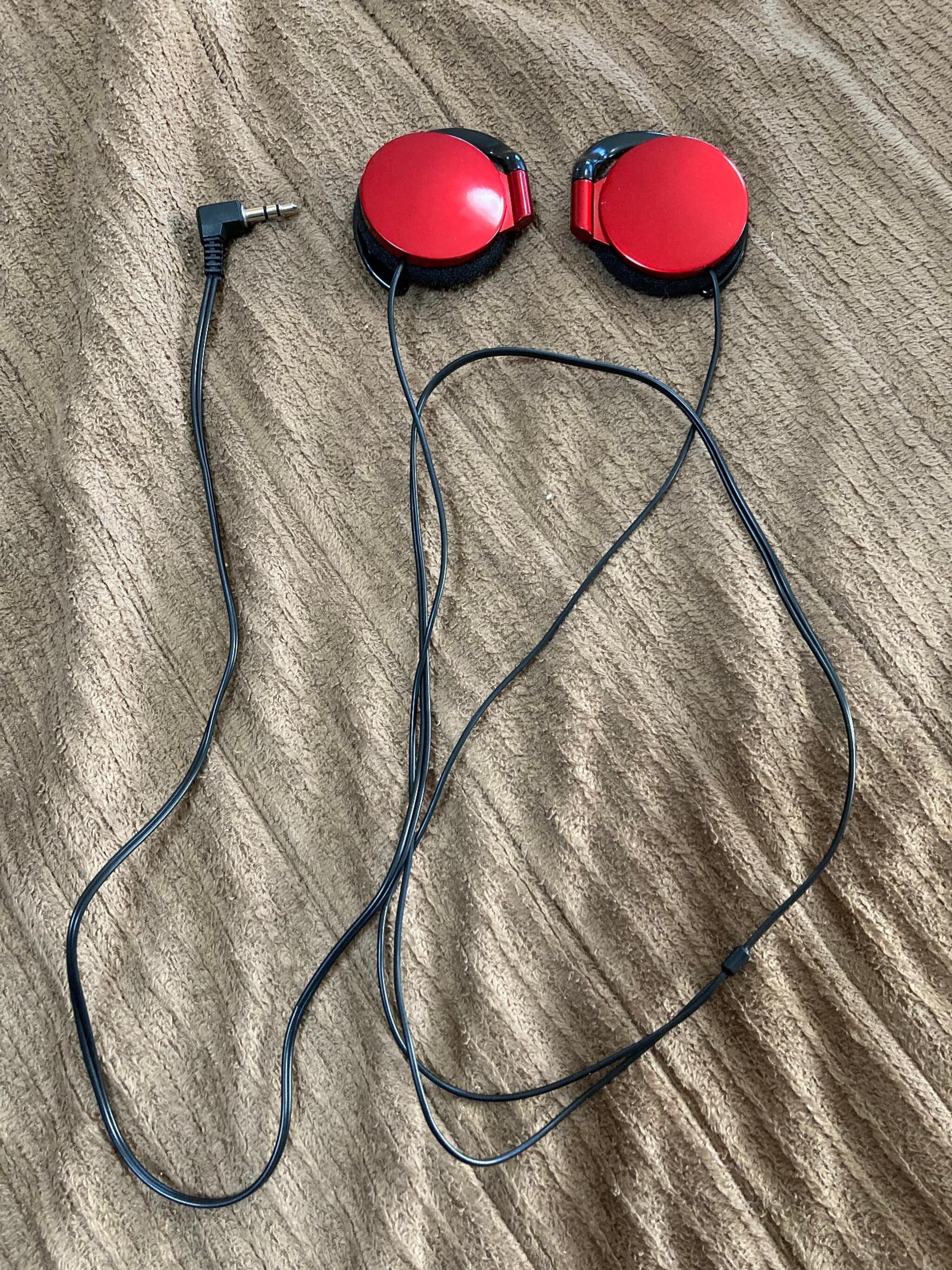 セリア MEGAドン・キホーテUNY伊那店 - 伊那市西町/100円ショップ | Yahoo!マップ