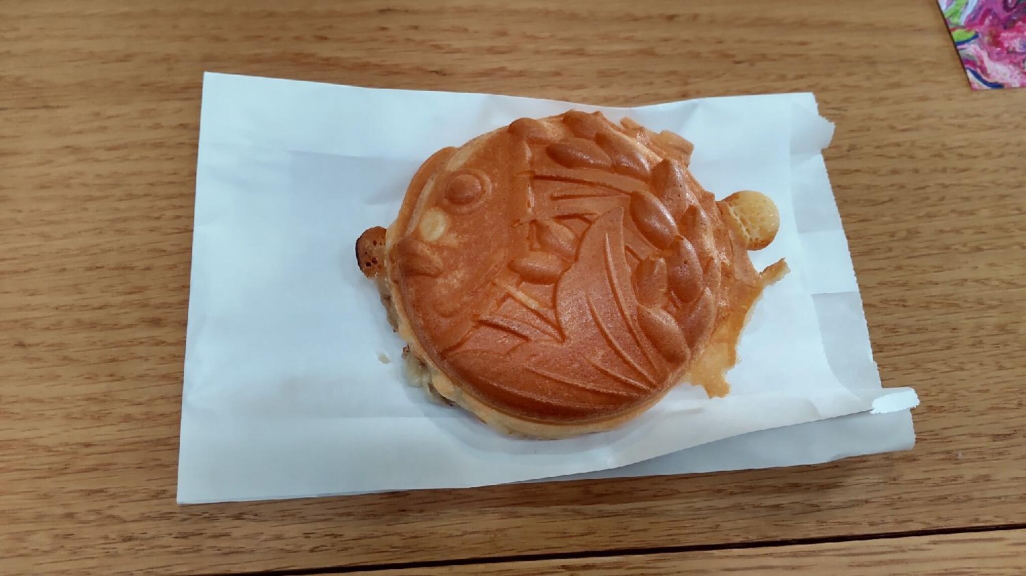 camino - 一宮市篭屋/飲食店 | Yahoo!マップ