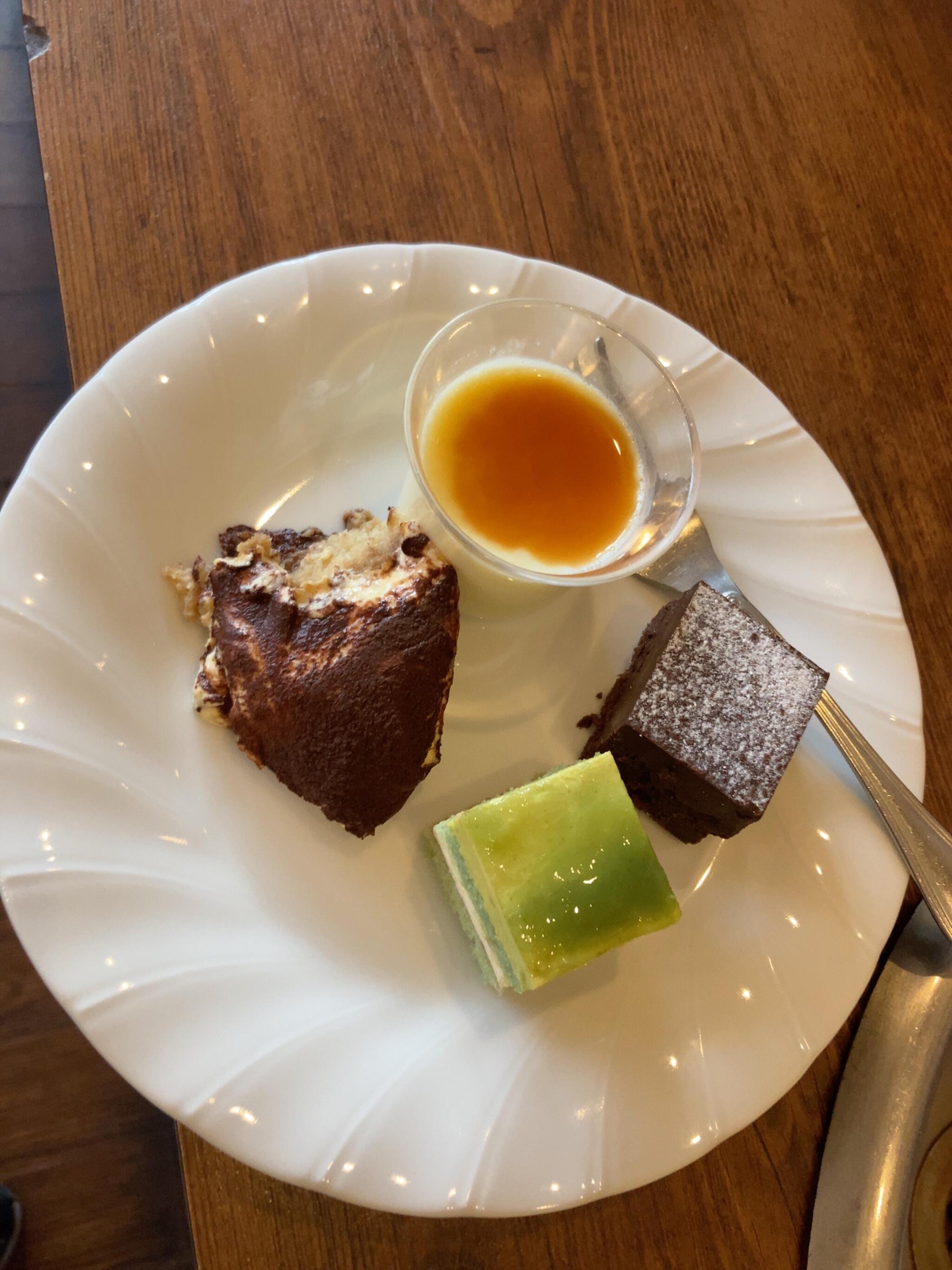 クーポン : サンマルコ 長岡京店 - 長岡京市天神/イタリア料理店【ネット予約OK】 | Yahoo!マップ