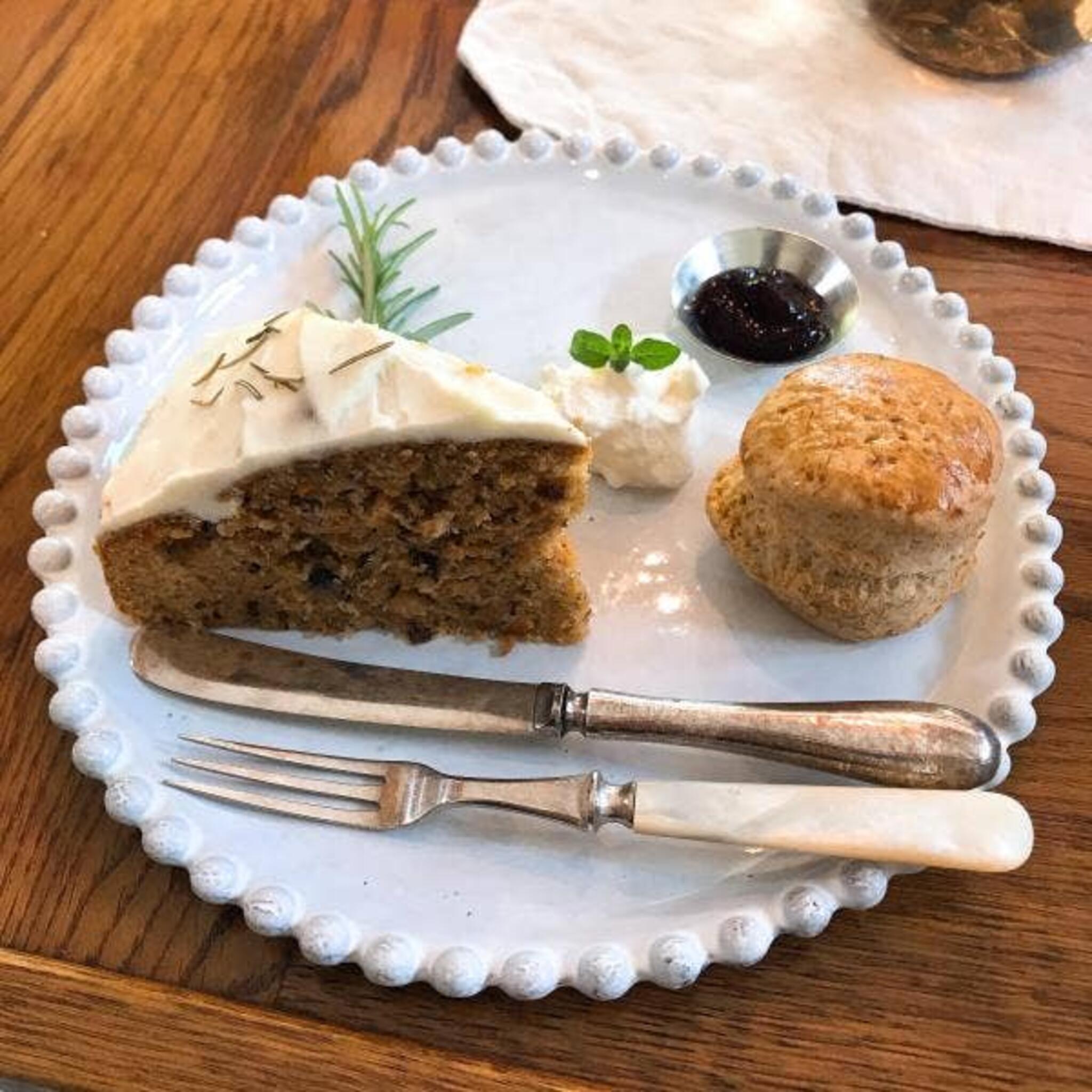 絵本のお家 sumica - 長生郡長柄町山之郷/オーガニックレストラン | Yahoo!マップ