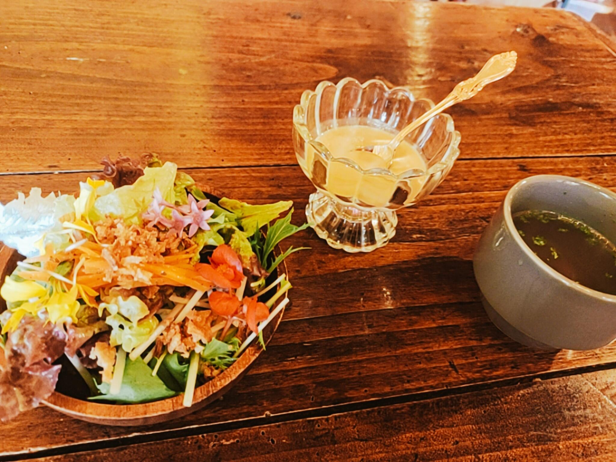 SUN.CO - 新発田市中央町/飲食店 | Yahoo!マップ