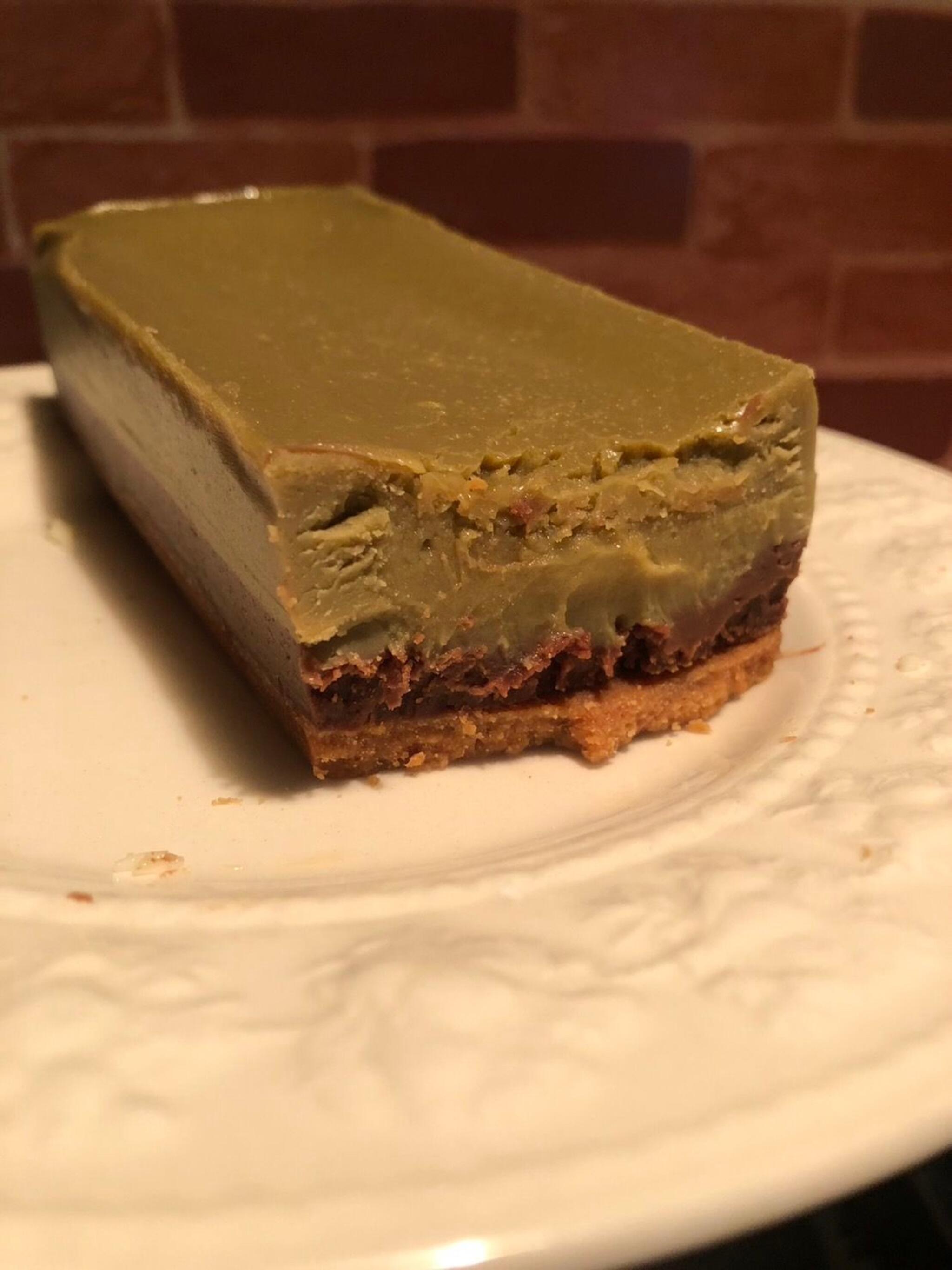 BABBI 玉川高島屋店 - 世田谷区玉川/洋菓子店 | Yahoo!マップ