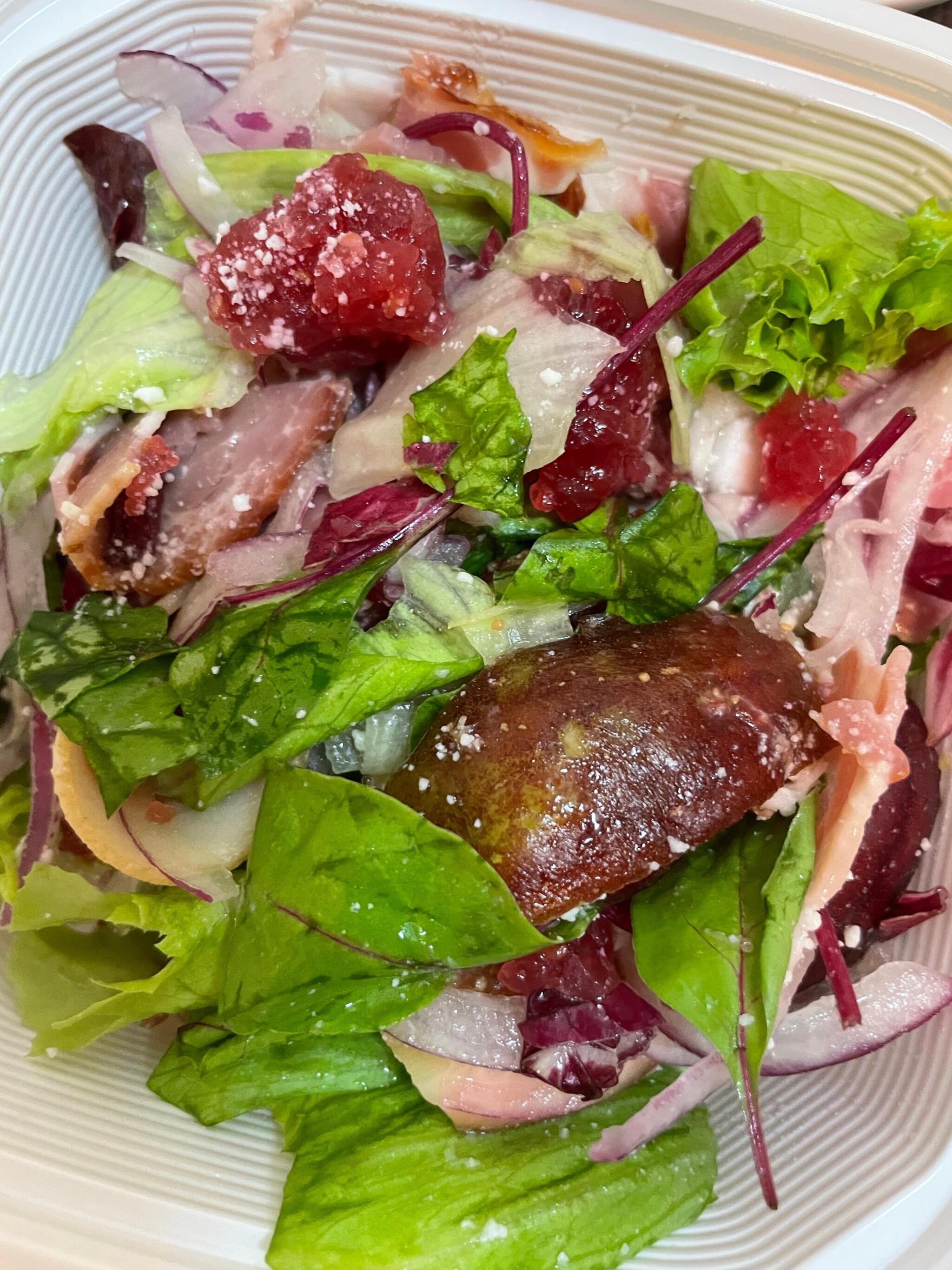 RF1 アトレ吉祥寺店 - 武蔵野市吉祥寺南町/惣菜店 | Yahoo!マップ