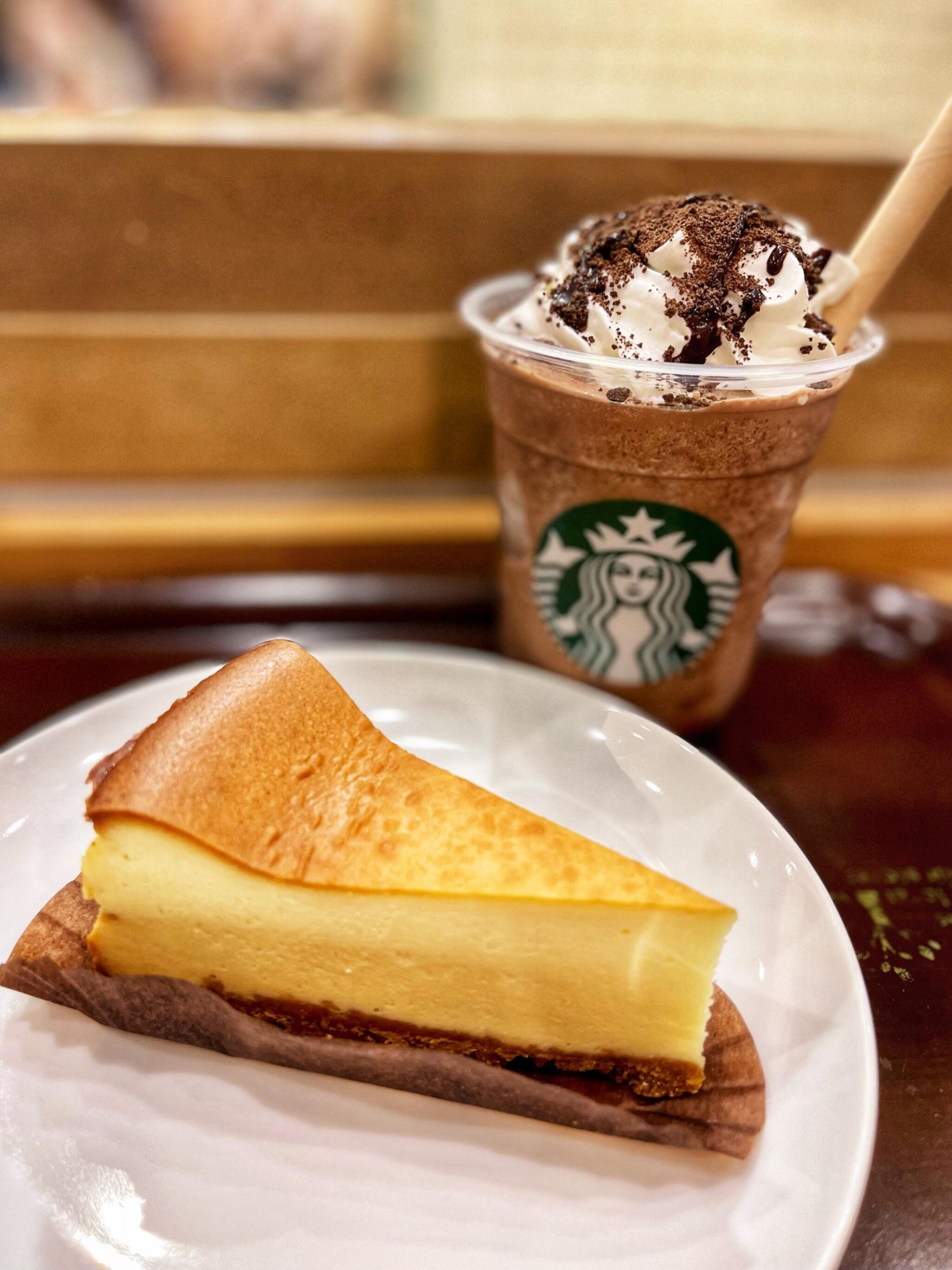 スターバックスコーヒー KITTE博多店 - 福岡市博多区博多駅中央街/コーヒー店 | Yahoo!マップ