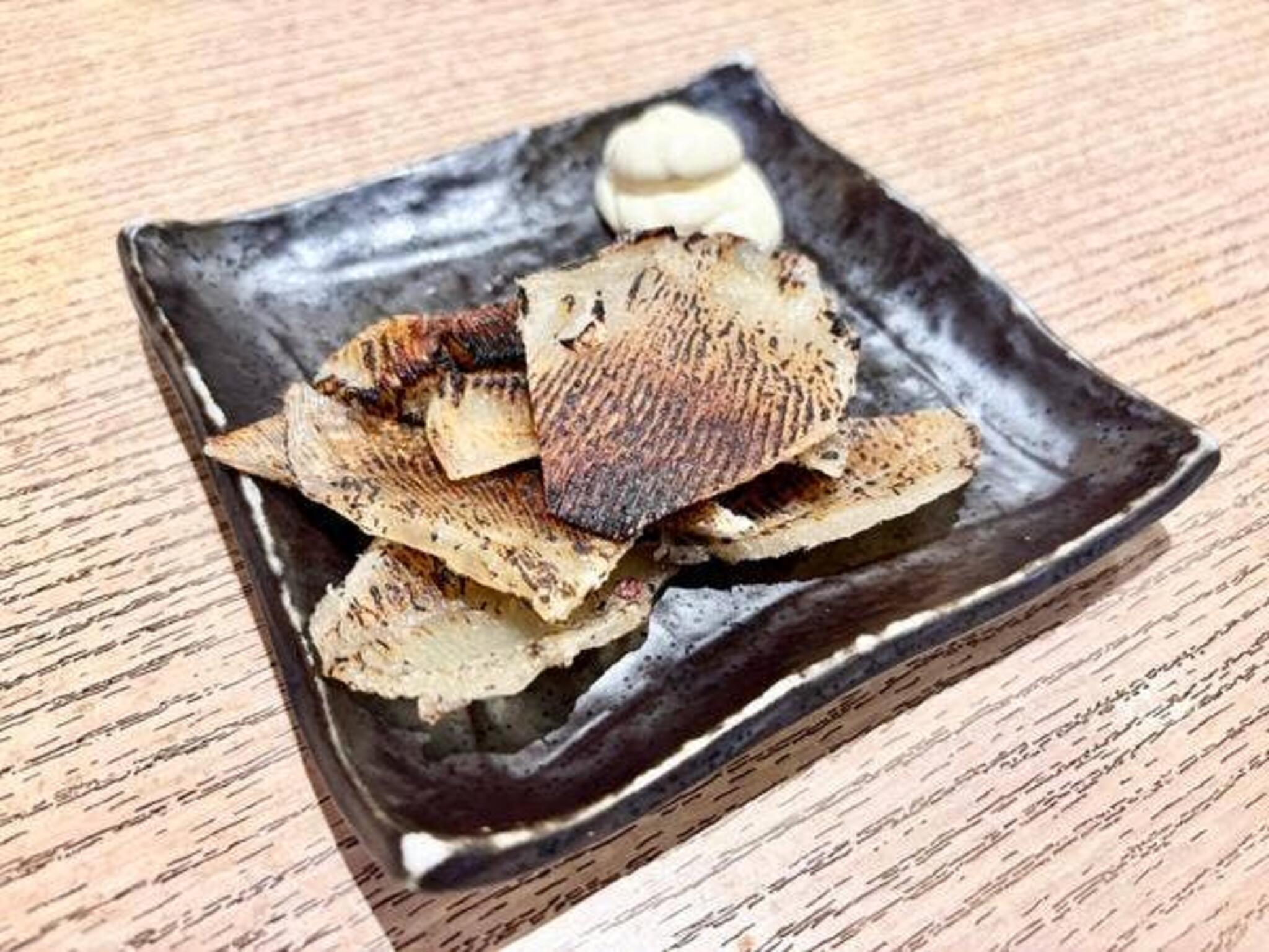 大衆酒場 どんがめMAX 大阪駅前第2ビル - 大阪市北区梅田/居酒屋 | Yahoo!マップ