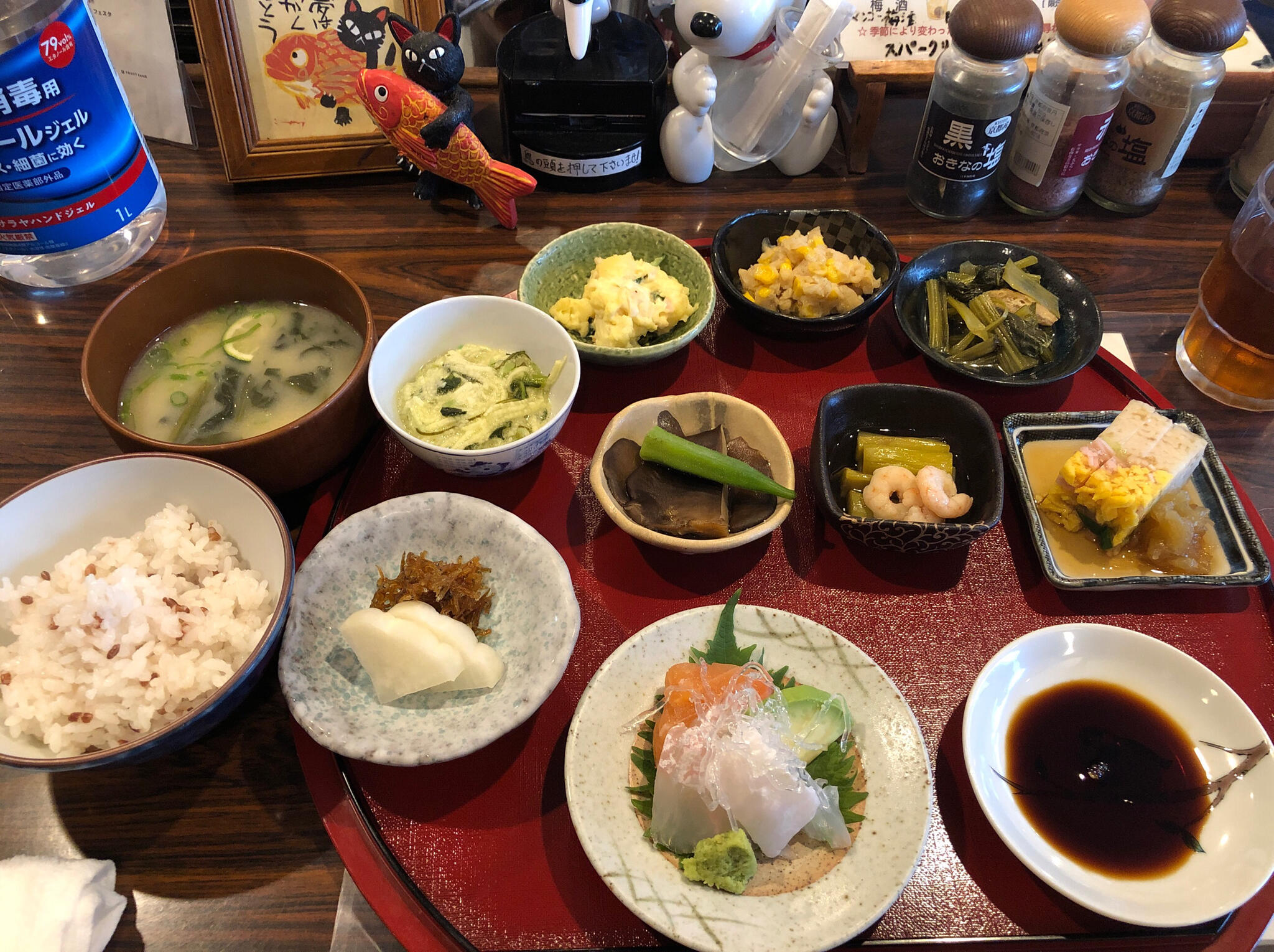 予約・コース : ステーキハウス フェスタ - 尼崎市塚口町/ステーキ店【ネット予約OK】 | Yahoo!マップ