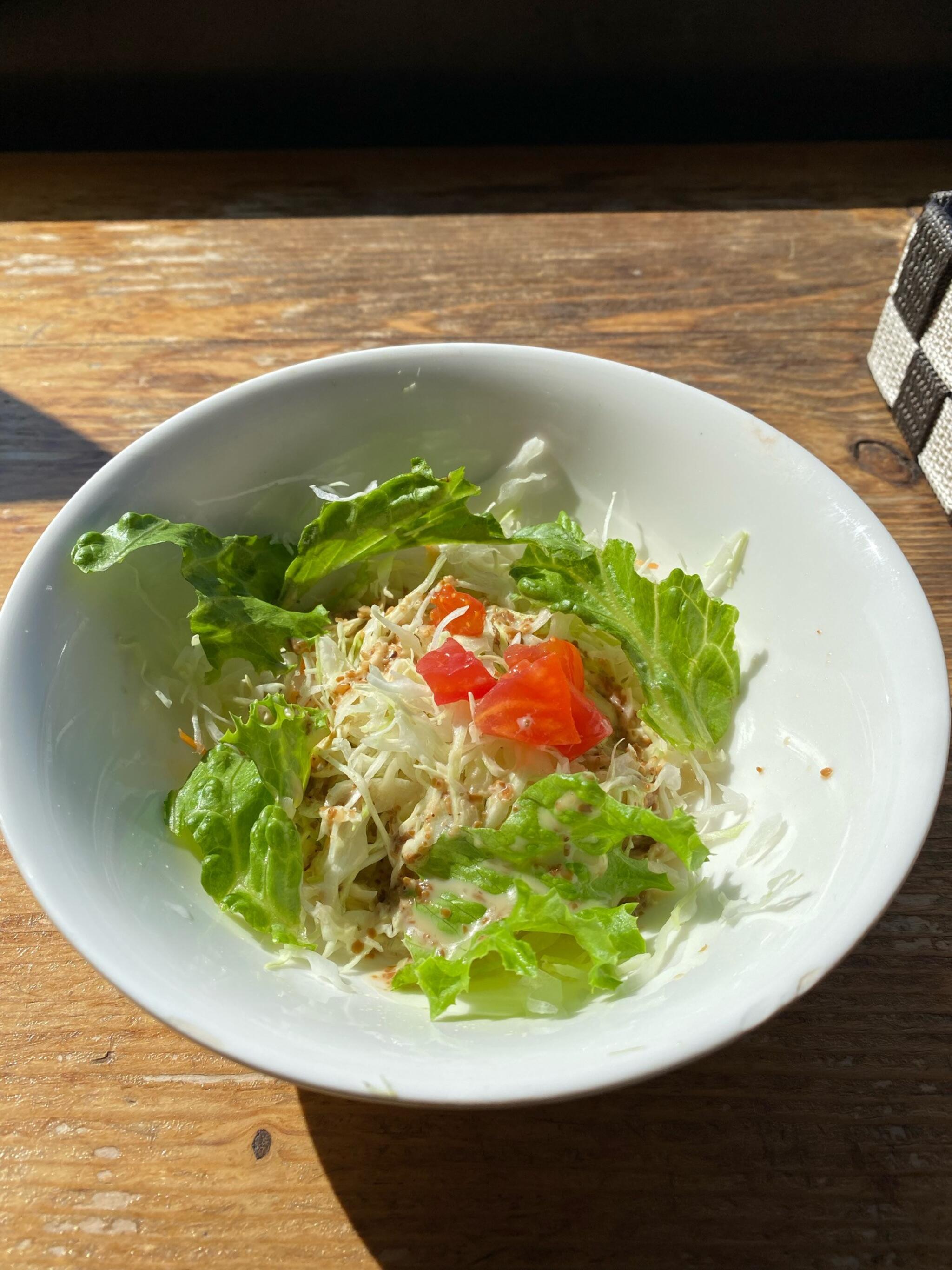 田園喫茶Wild berry - 糸島市末永/カフェ・喫茶 | Yahoo!マップ