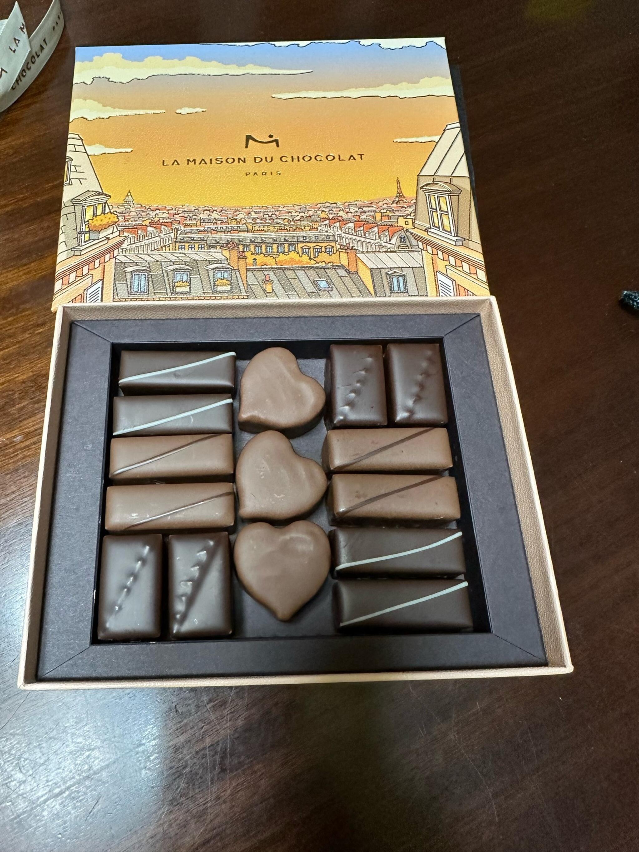 メリーチョコレート FKDショッピングモール 宇都宮インターパーク店 - 宇都宮市インターパーク/ショッピングセンター・モール | Yahoo!マップ