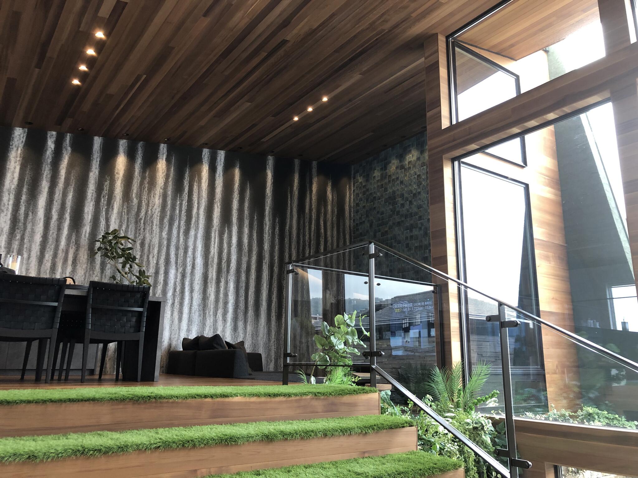 ABCハウジングウェルビーみのお - 箕面市今宮/レジャー施設 | Yahoo!マップ