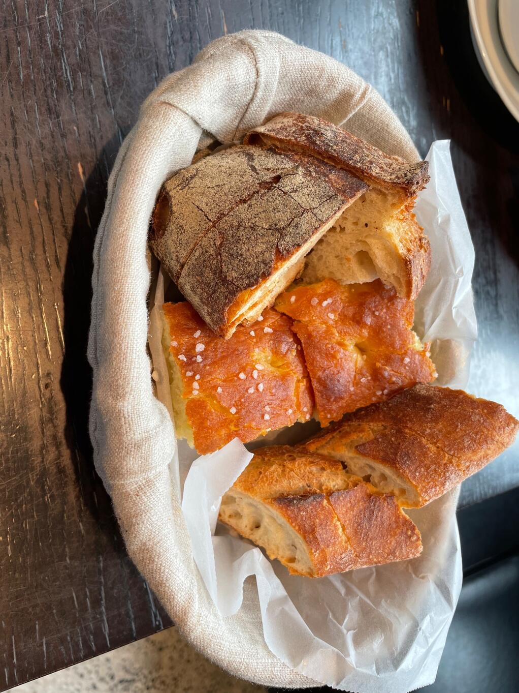 メニュー : エーワンベーカリー JR大阪駅中央口店 - 大阪市北区梅田/ベーカリー | Yahoo!マップ