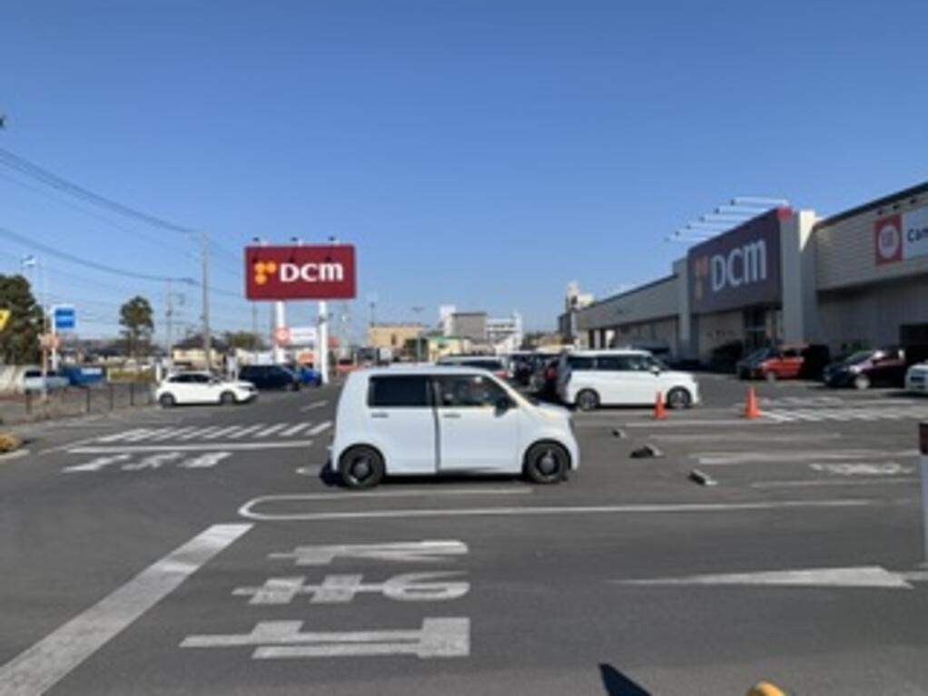 キャン・ドゥ DCMさいたま蓮沼店 - さいたま市見沼区大字蓮沼/100円ショップ | Yahoo!マップ