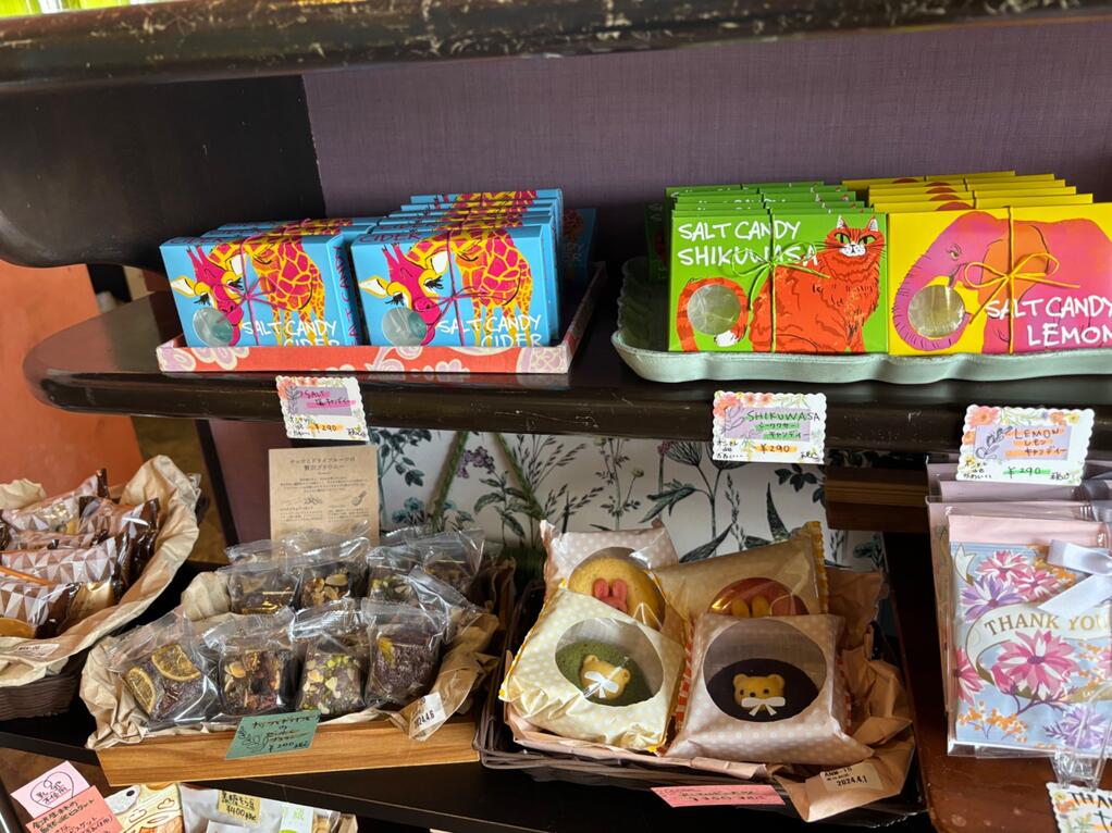 写真 : CHERRY・CAROL・hairroom - 中頭郡北谷町桑江/美容院 | Yahoo!マップ