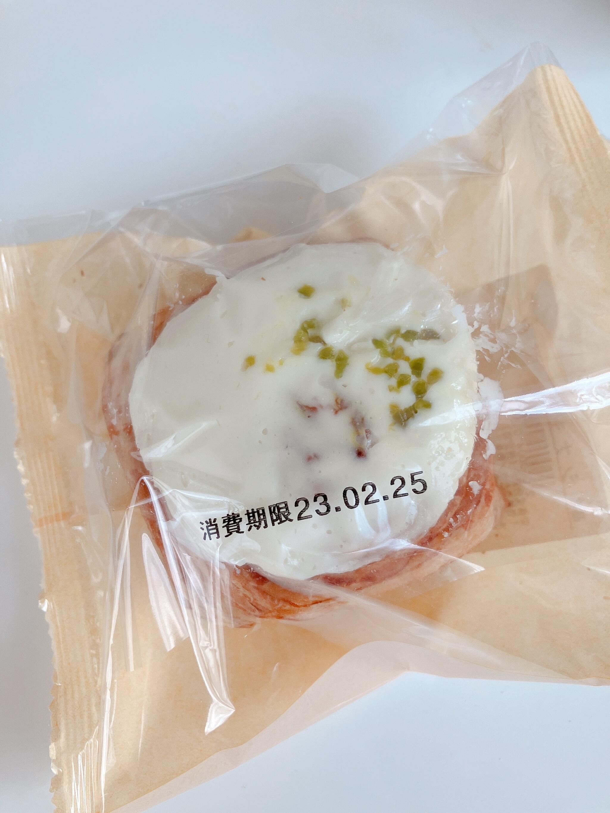 タリーズコーヒー &TEA エスパル仙台店 - 仙台市青葉区中央/コーヒー店 | Yahoo!マップ