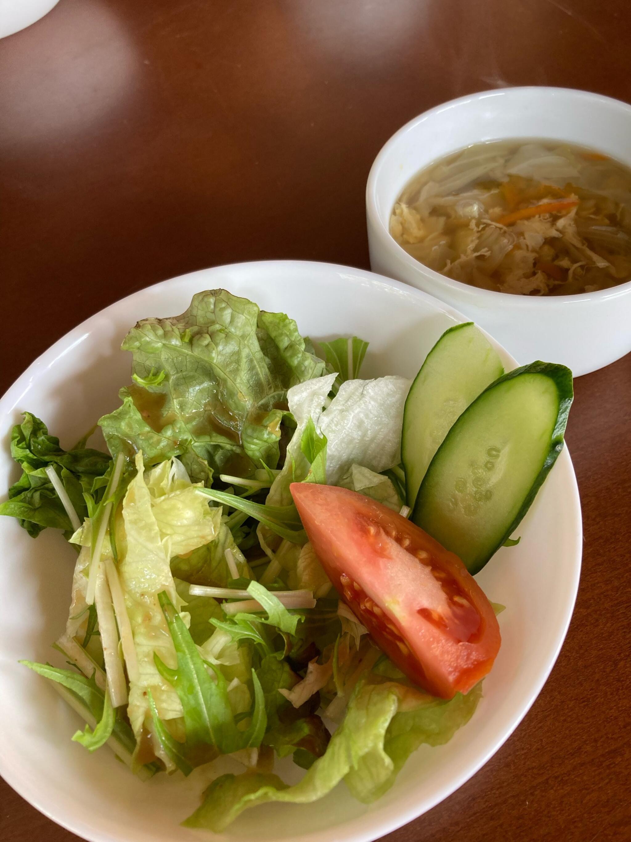 PIZZA&PASTA ORTON - 羽生市大字桑崎/レストラン | Yahoo!マップ