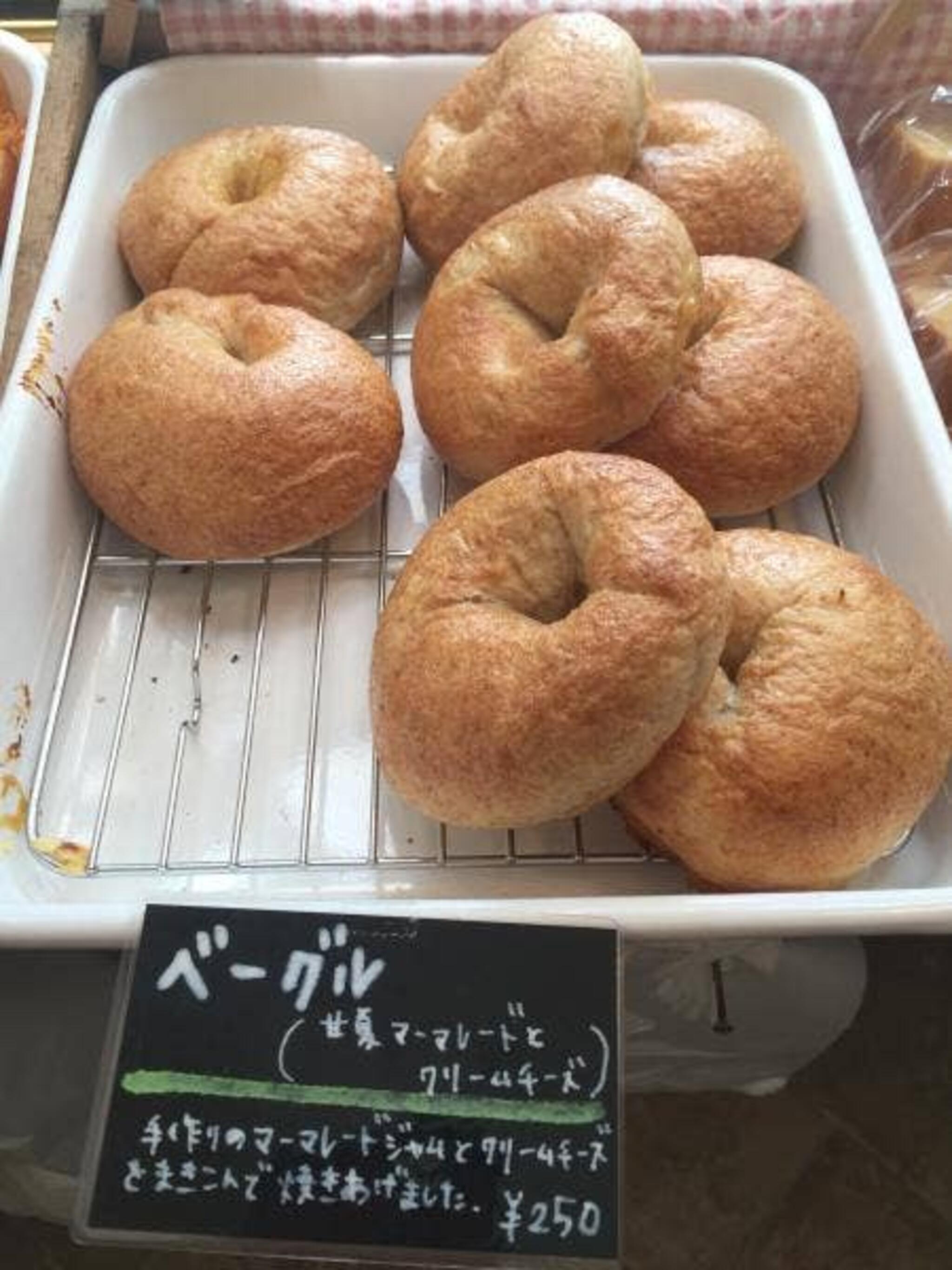 メニュー : Cafe Living Room 61 - 飯能市大字上赤工/カフェ・喫茶 | Yahoo!マップ