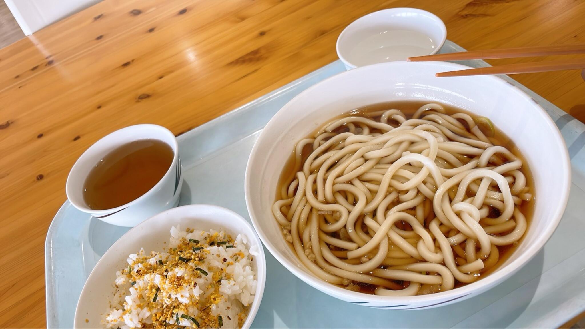 メニュー : 京都古都果 神戸WEST - 神戸市西区伊川谷町有瀬/サンドイッチ店 | Yahoo!マップ