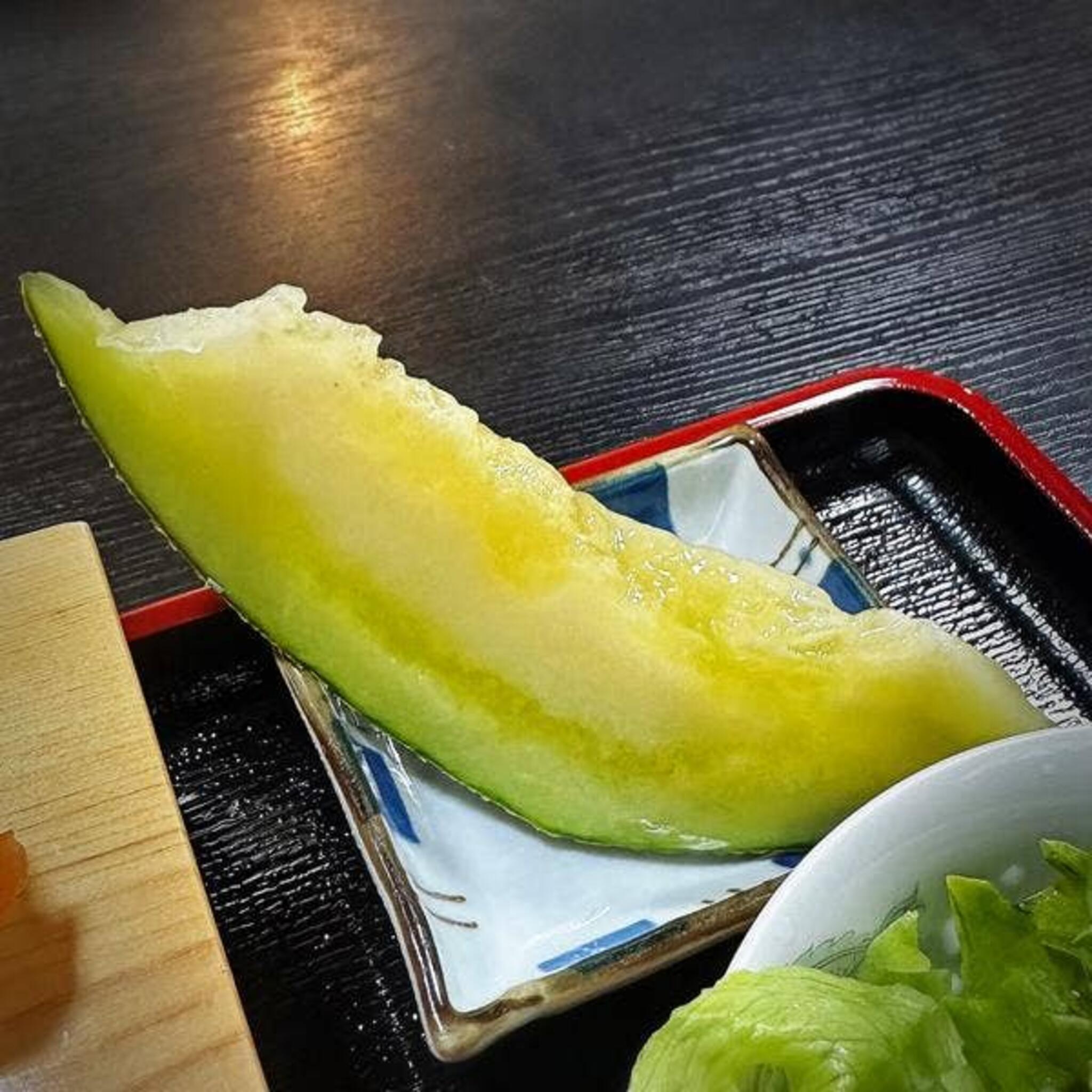 メニュー : 51丸 食堂 - 由利本荘市赤沼下/和食店 | Yahoo!マップ