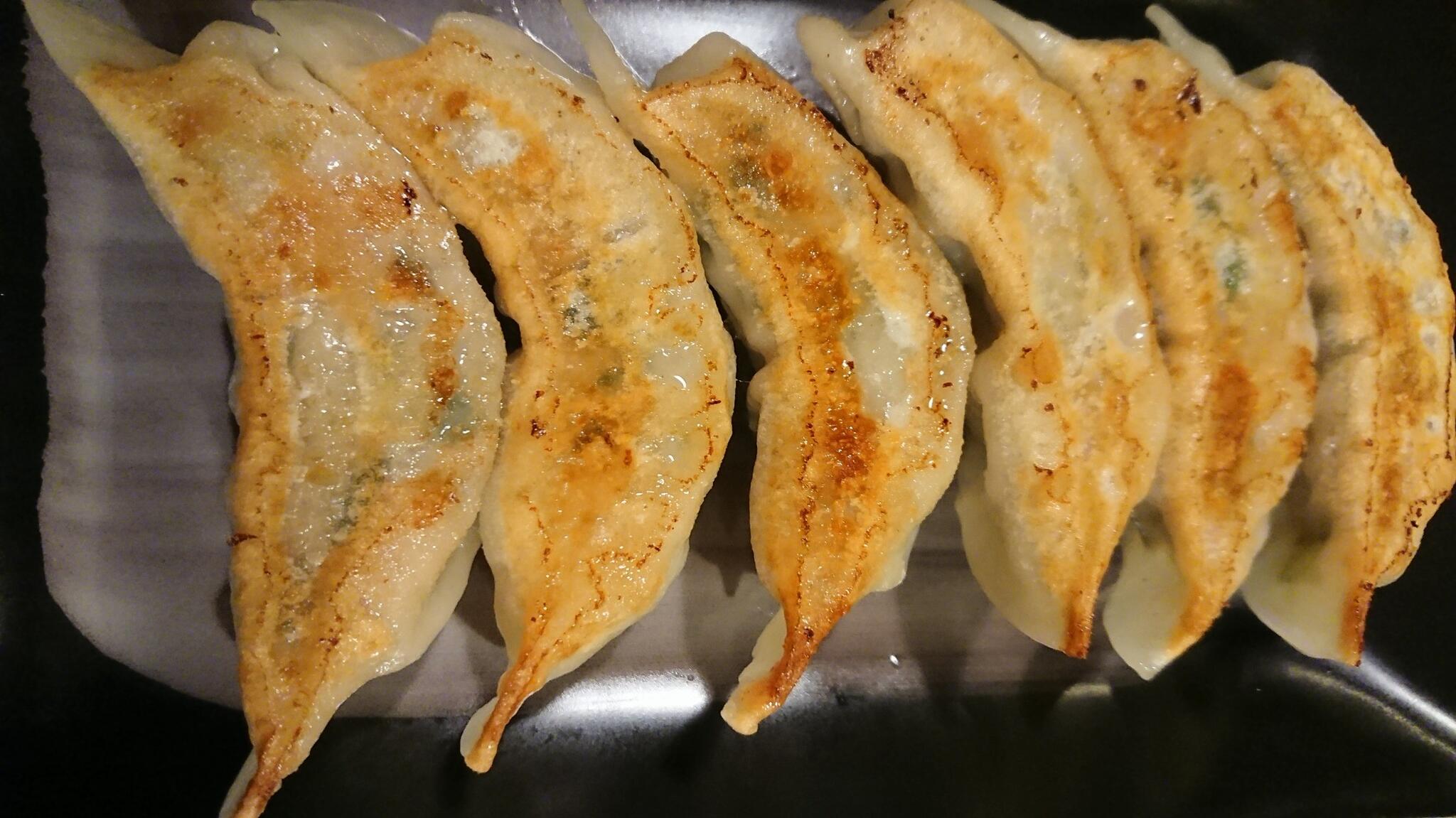 Aji-Q 日本海店 - 由利本荘市親川/ラーメン店 | Yahoo!マップ