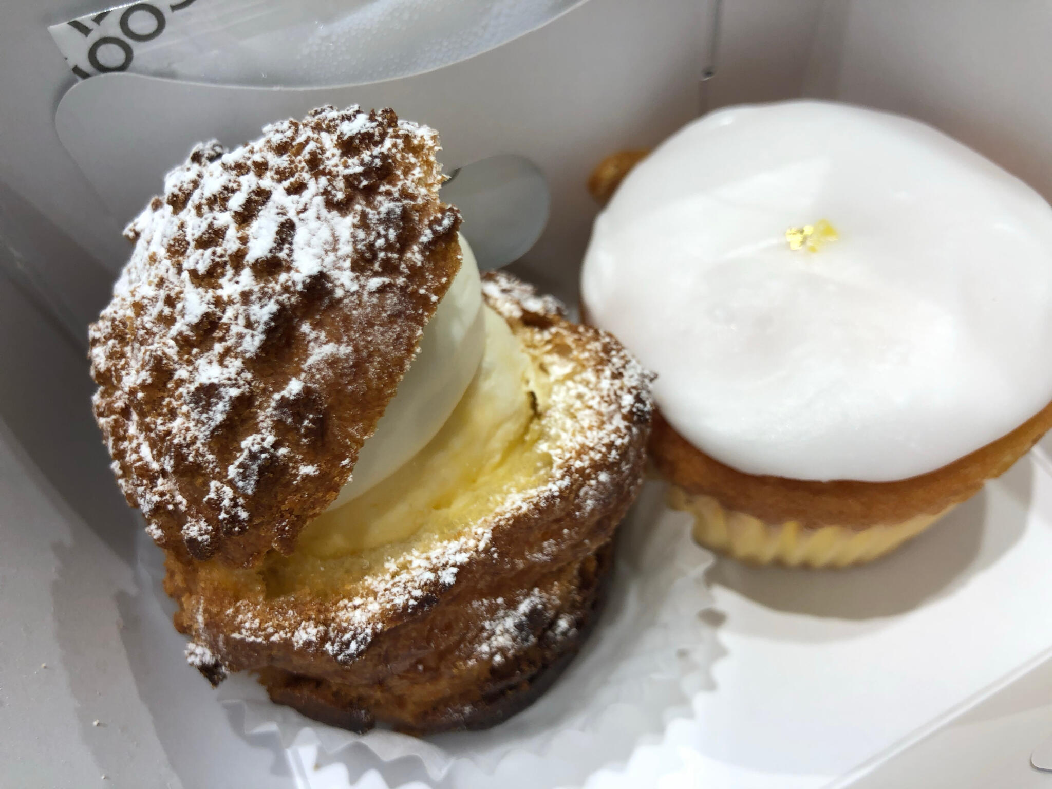 菓子工房 cotori no te - 福岡市中央区警固/洋菓子店 | Yahoo!マップ