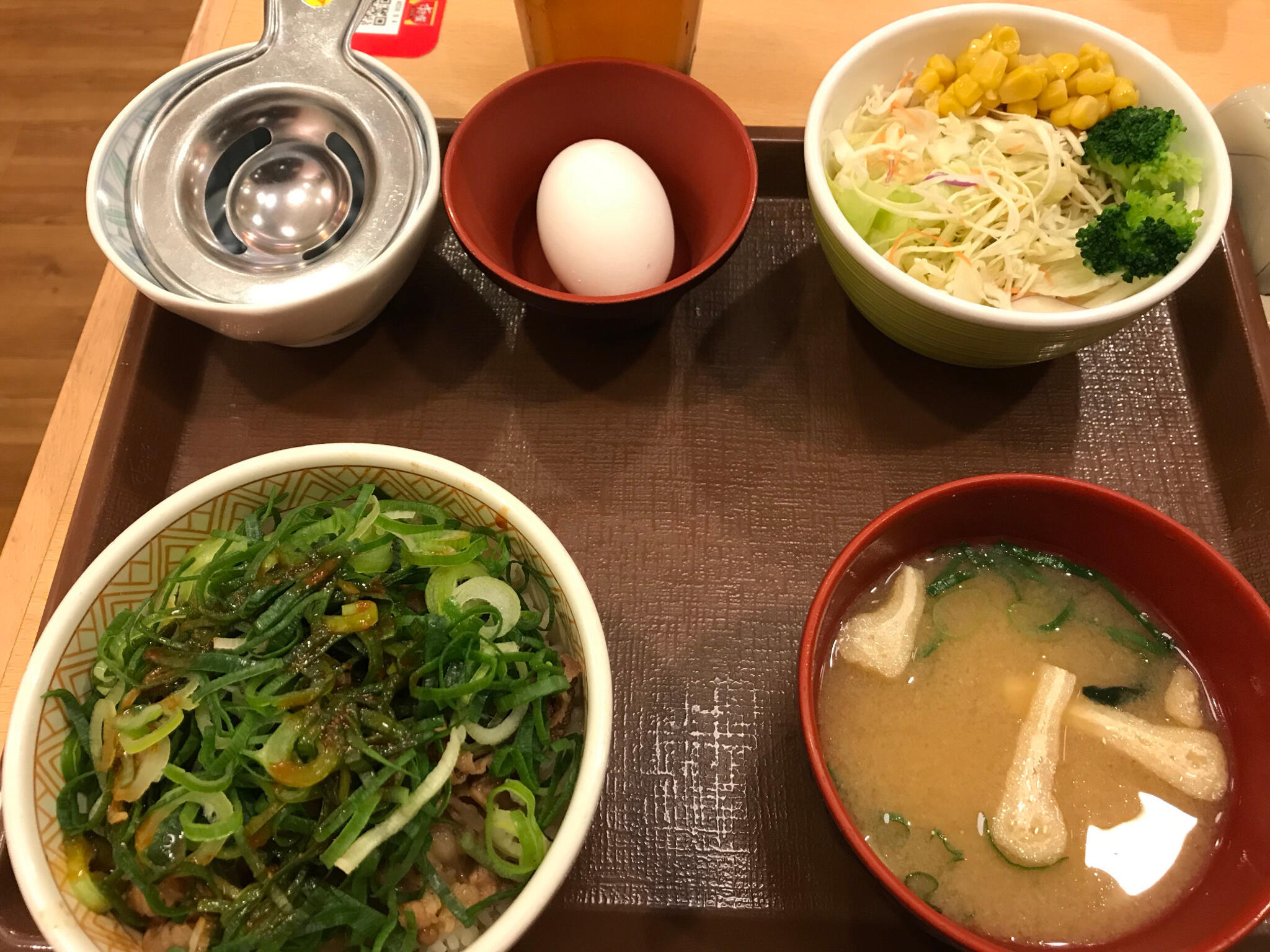 メニュー : すき家 217号臼杵店 - 臼杵市大字市浜/牛丼店 | Yahoo!マップ