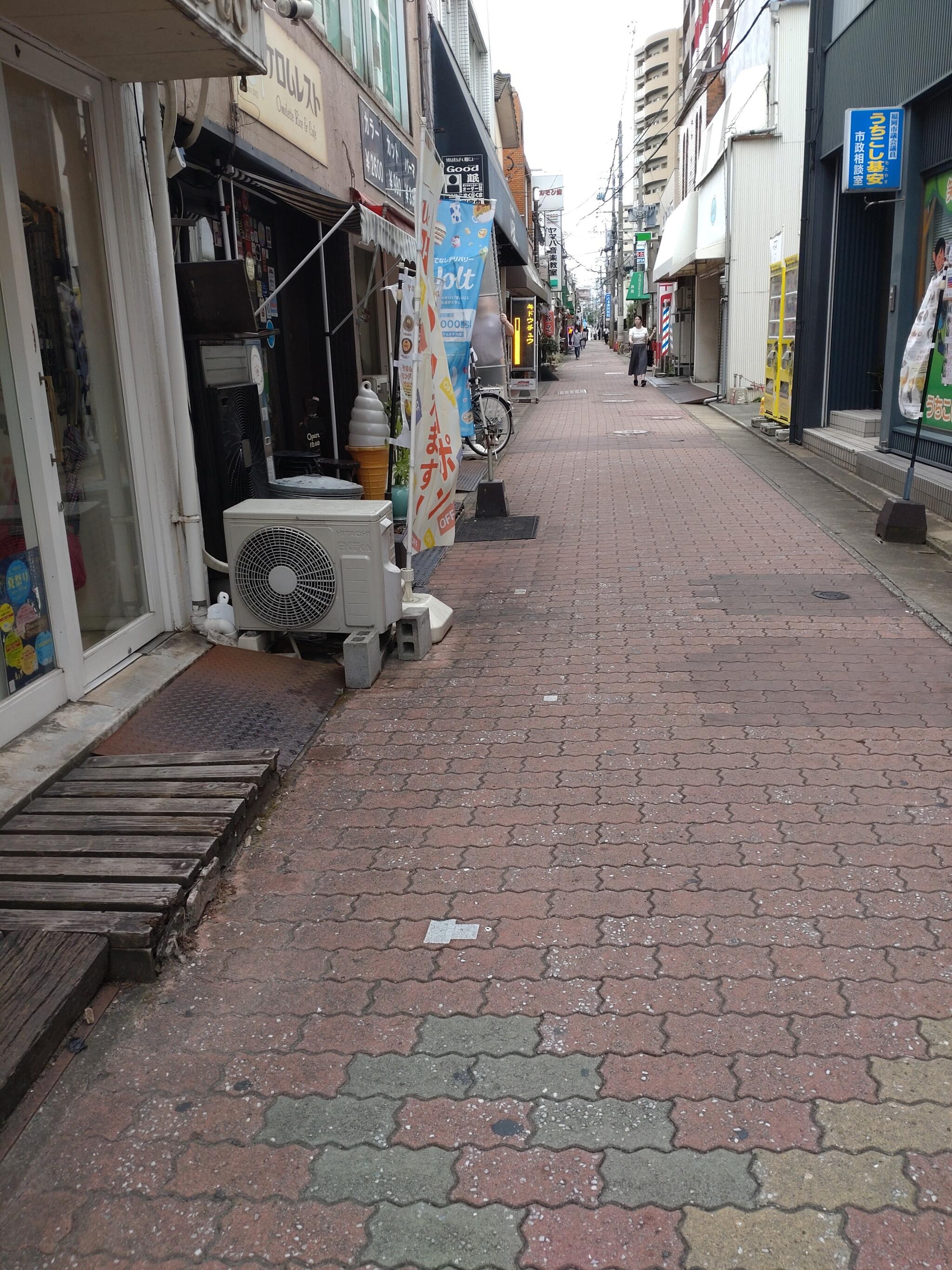 メニュー表 : 唐揚げのTORICO - 福岡市南区井尻/からあげ店 | Yahoo!マップ