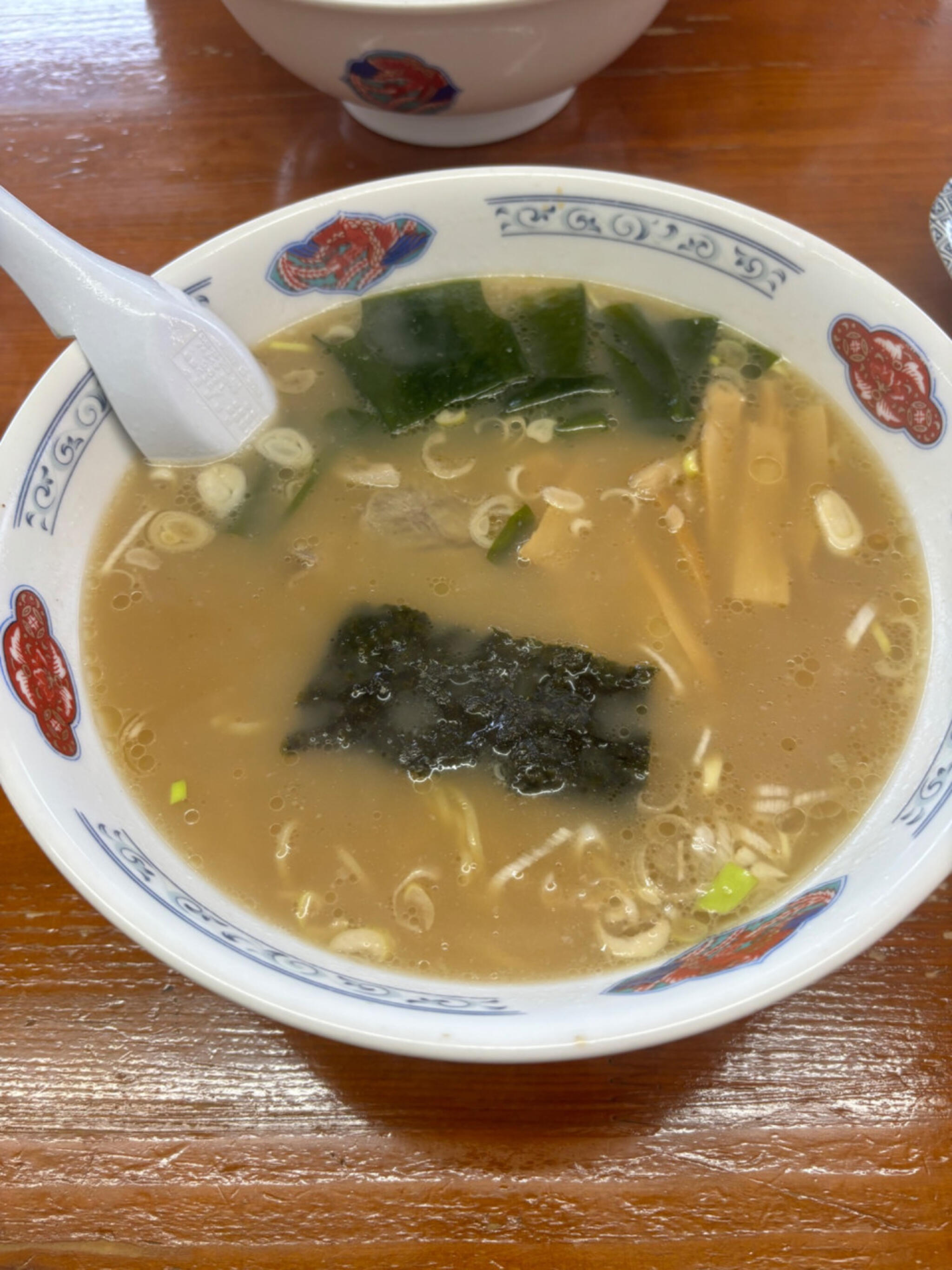 ラーメンショップ105 - 大仙市花館/ラーメン店 | Yahoo!マップ