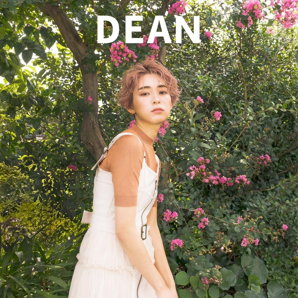 DEAN 岡崎店 - 岡崎市美合町/美容院 | Yahoo!マップ