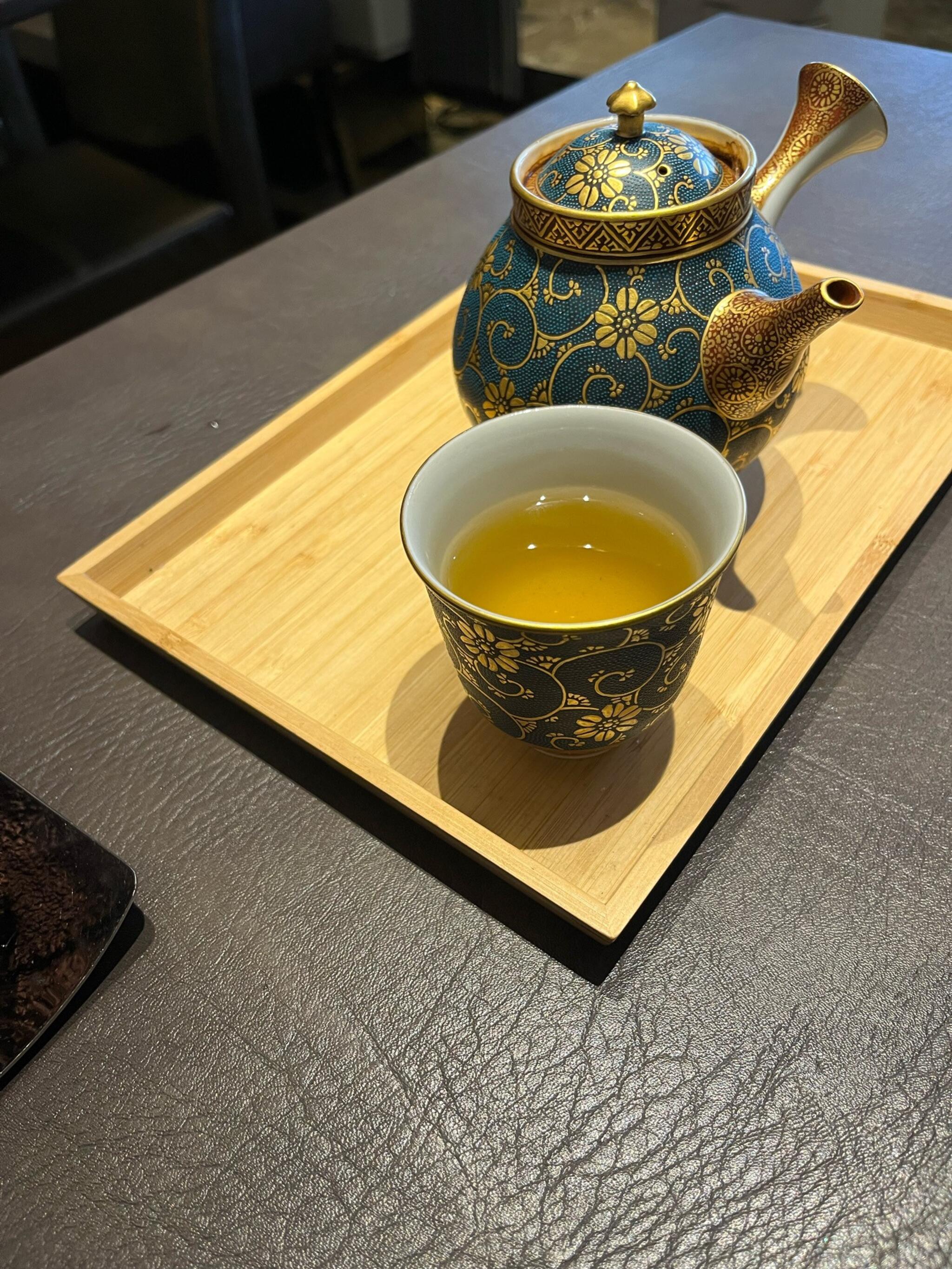 Vv.lab - 千葉市美浜区若葉/イタリア料理店 | Yahoo!マップ