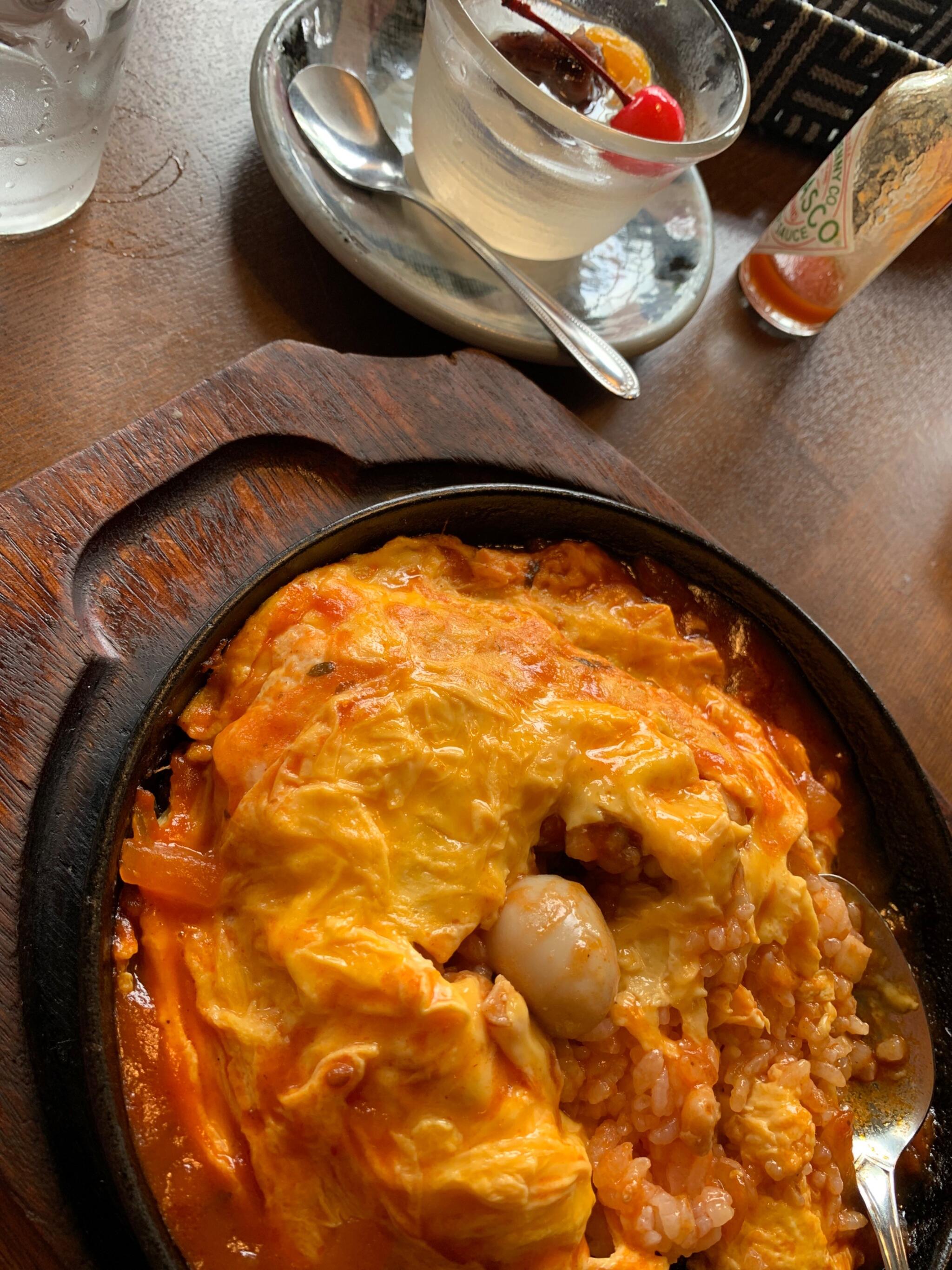 写真 : 日付変更線180°E - 豊橋市石巻本町/カフェ・喫茶 | Yahoo!マップ