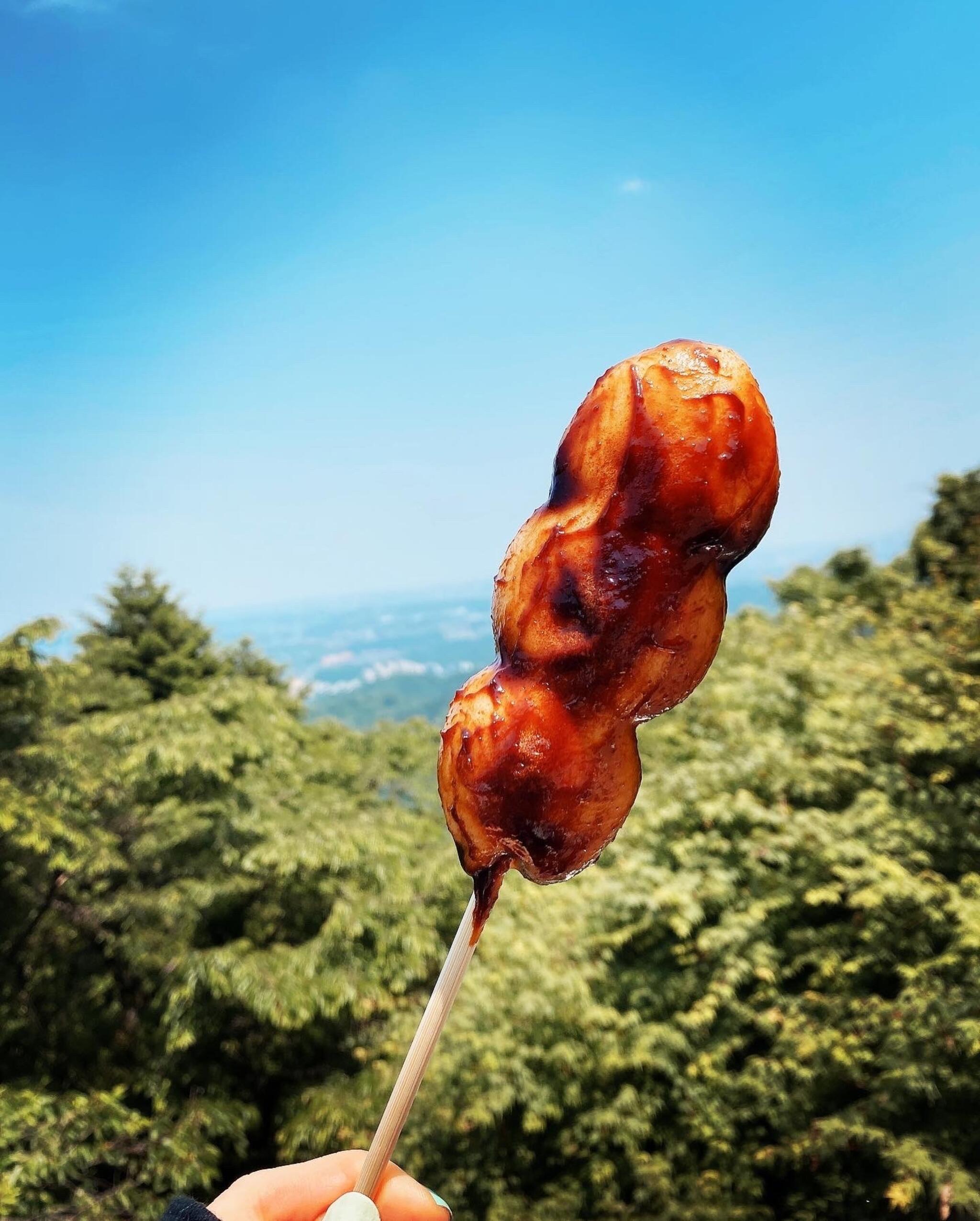 Tomo - 台東区浅草/スナック | Yahoo!マップ