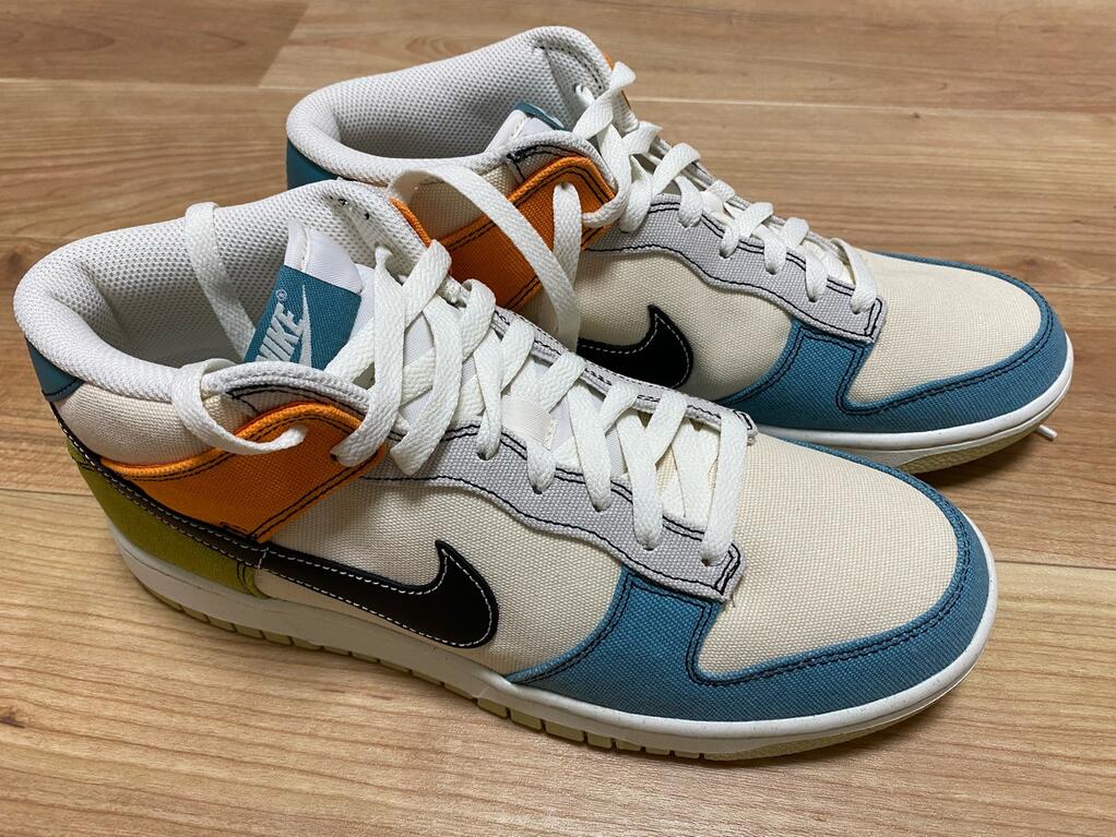 NIKE COMPANY STORE 東京 - 港区六本木/ | Yahoo!マップ