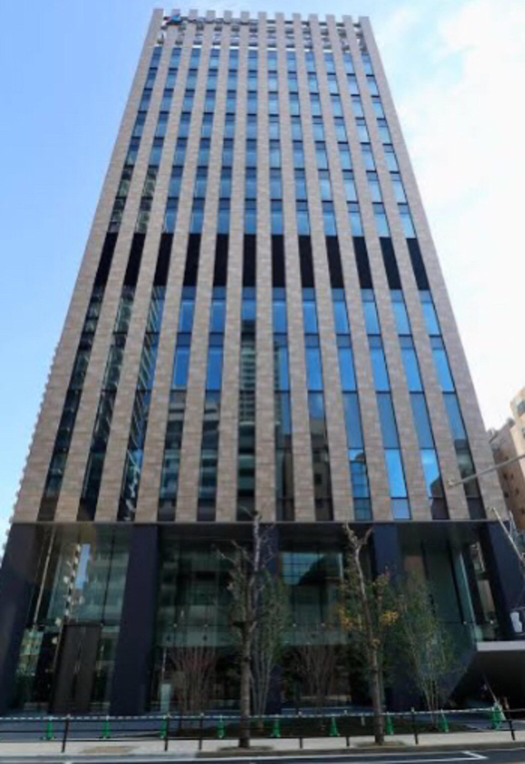 大阪厚生信用金庫 本店営業部 - 大阪市中央区島之内/信用金庫 | Yahoo!マップ